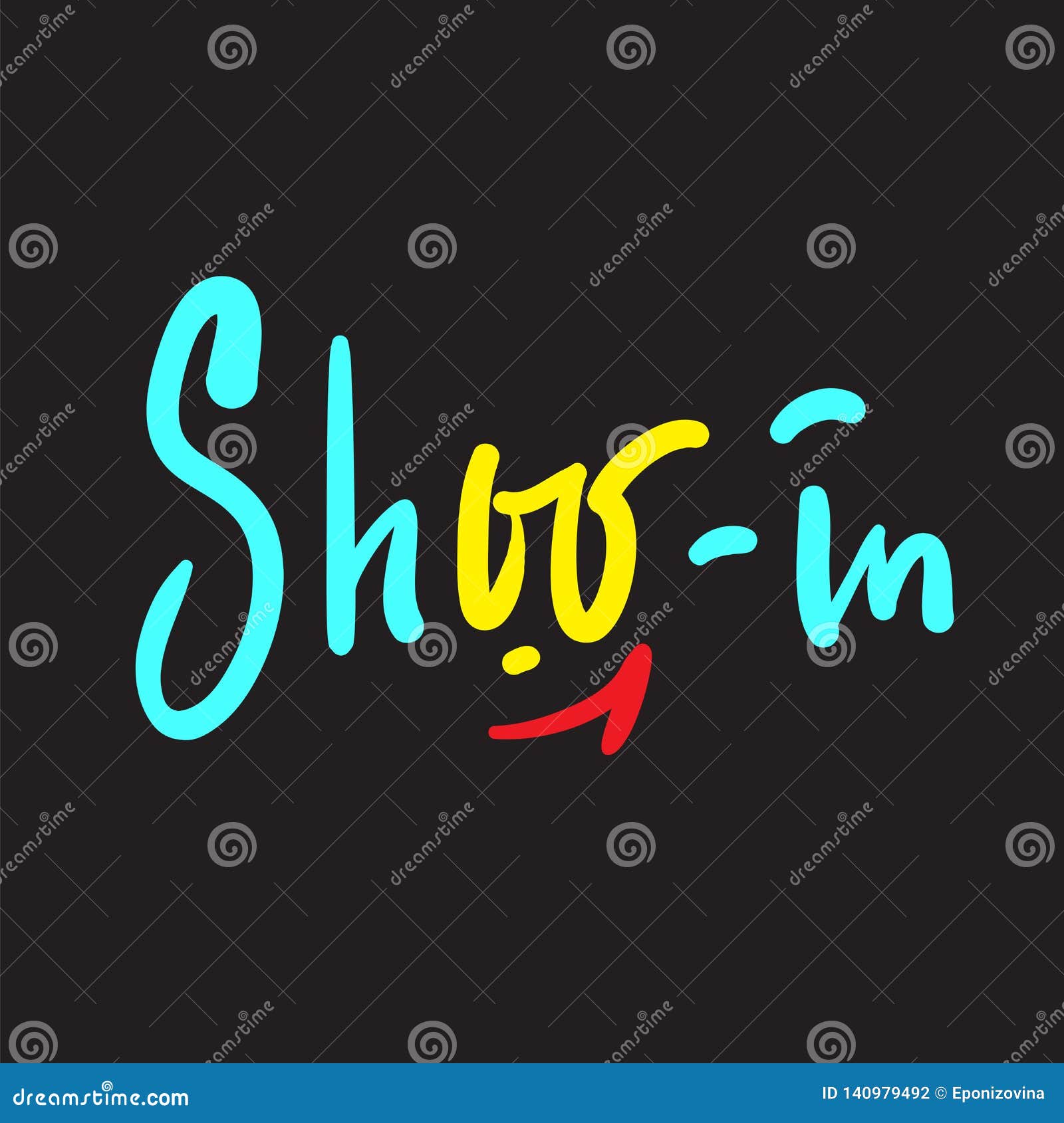 Shoo Cartoons, Illustrations & Vector Stock Images - 38 Pictures to ...