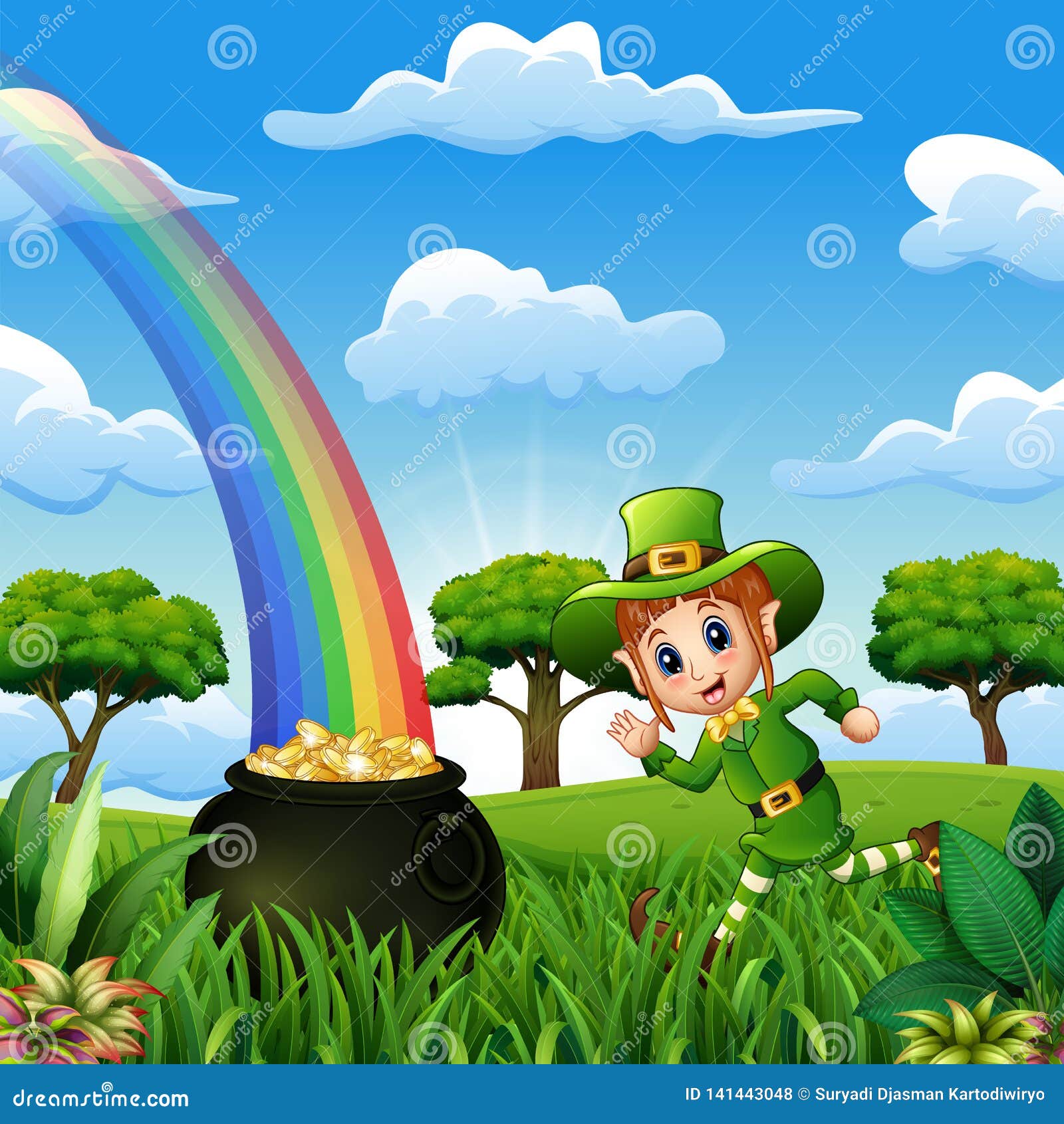 Running Man Gold Halftone Pattern Vector Illustration | CartoonDealer ...