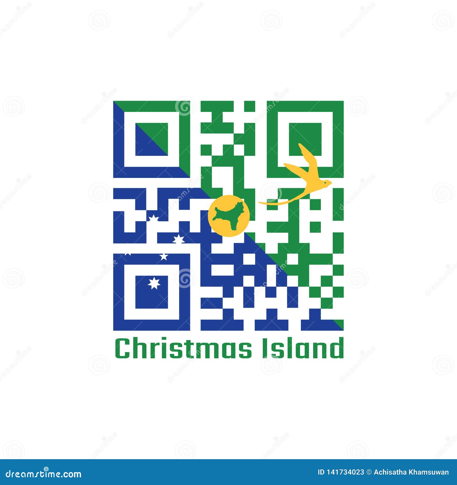 Bosun Cartoons, Illustrations & Vector Stock Images - 38 Pictures to ...