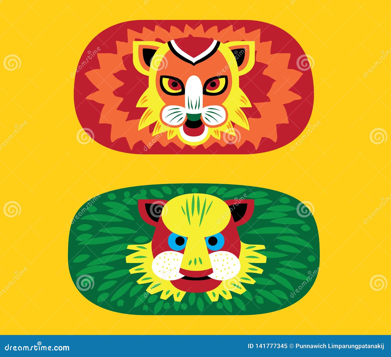 Pohela Boishakh Vector Design. Bengali New Year Illustration Stock ...