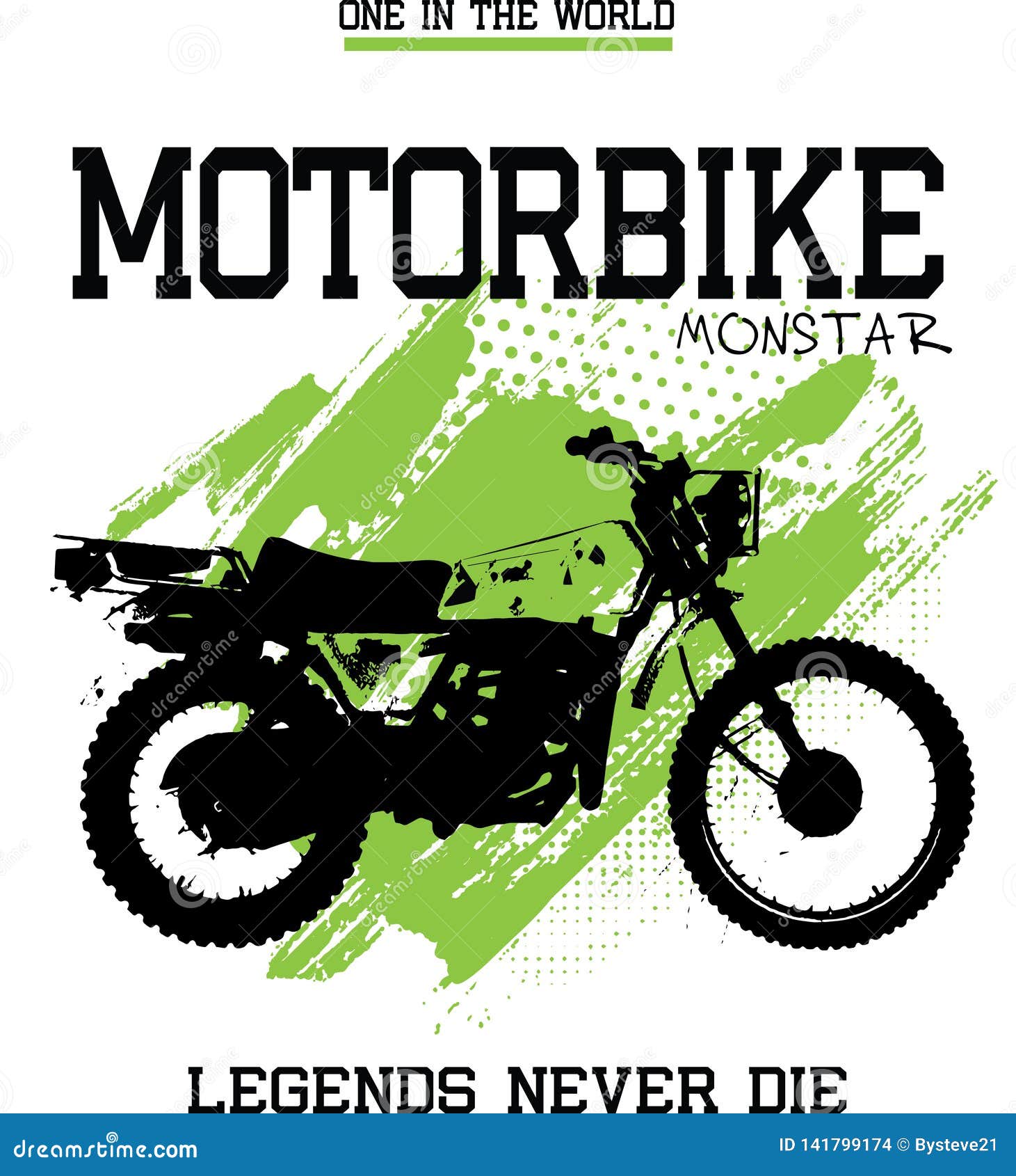 Monstar Stock Illustrations – 10 Monstar Stock Illustrations, Vectors ...