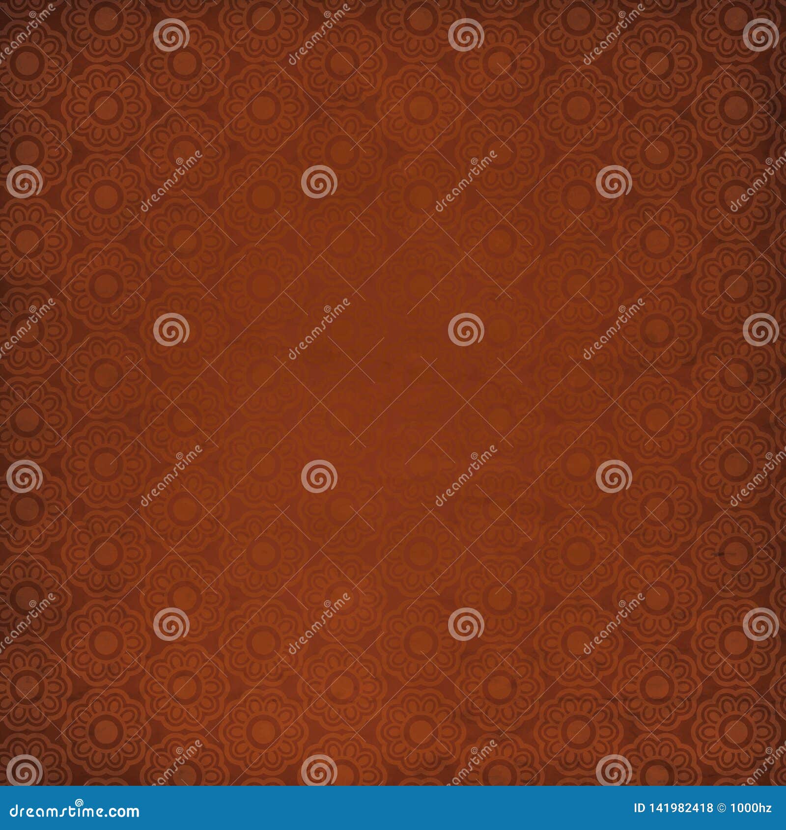 Indian pattern background stock vector. Illustration of design - 141982418