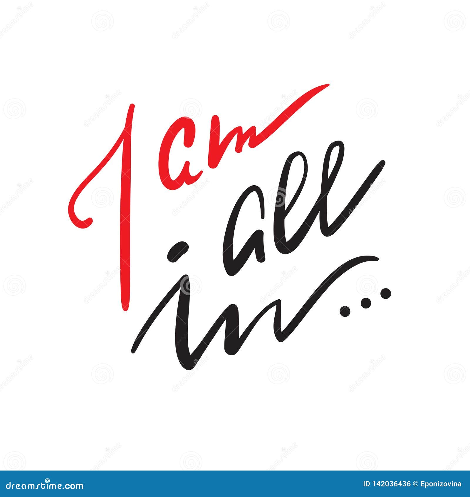 Phrase Intrigue Stock Illustrations – 18 Phrase Intrigue Stock ...