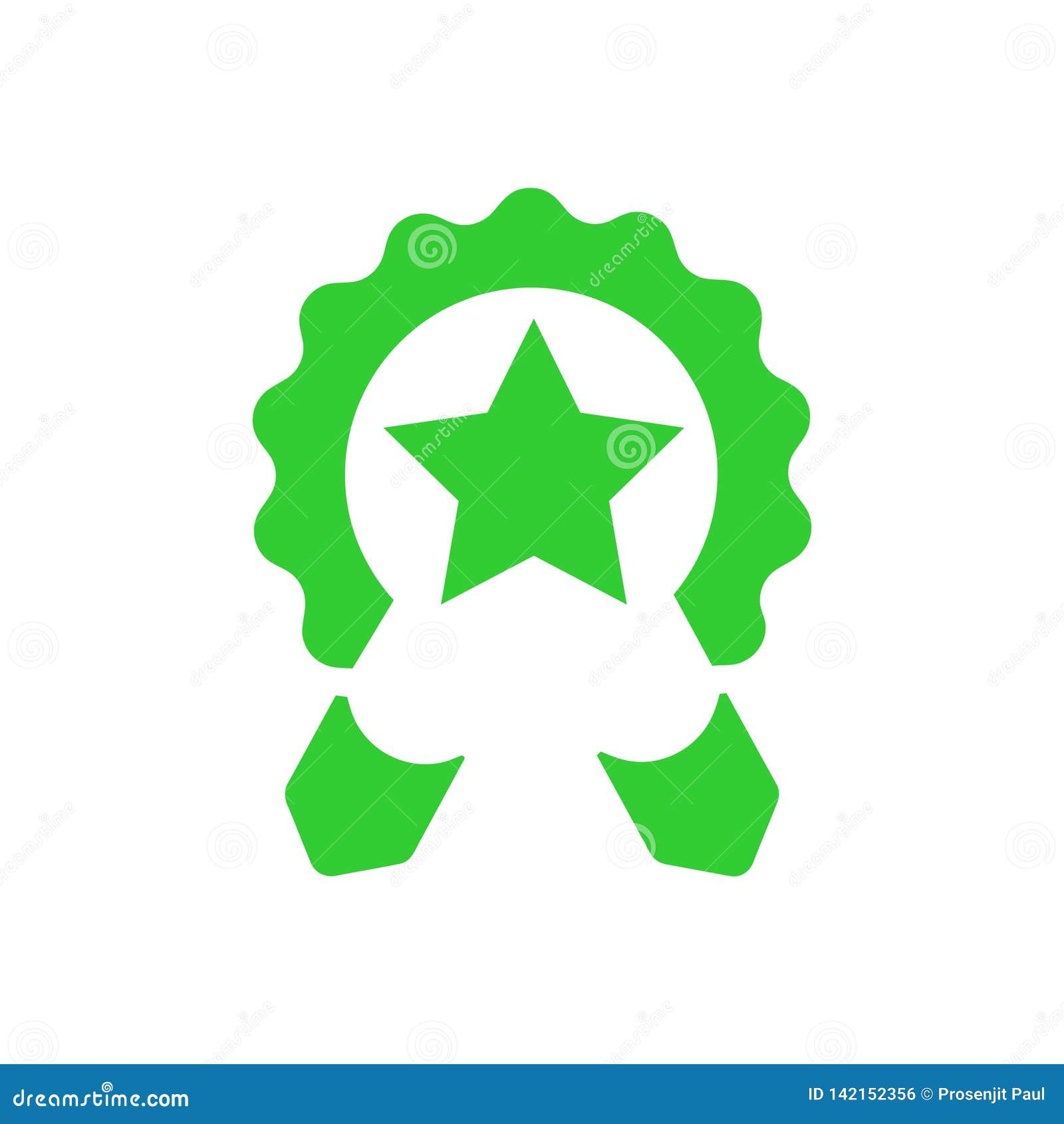 Badge, Certificate, Medal, Quality, Reward, Award Plaque, Award Ribbon ...