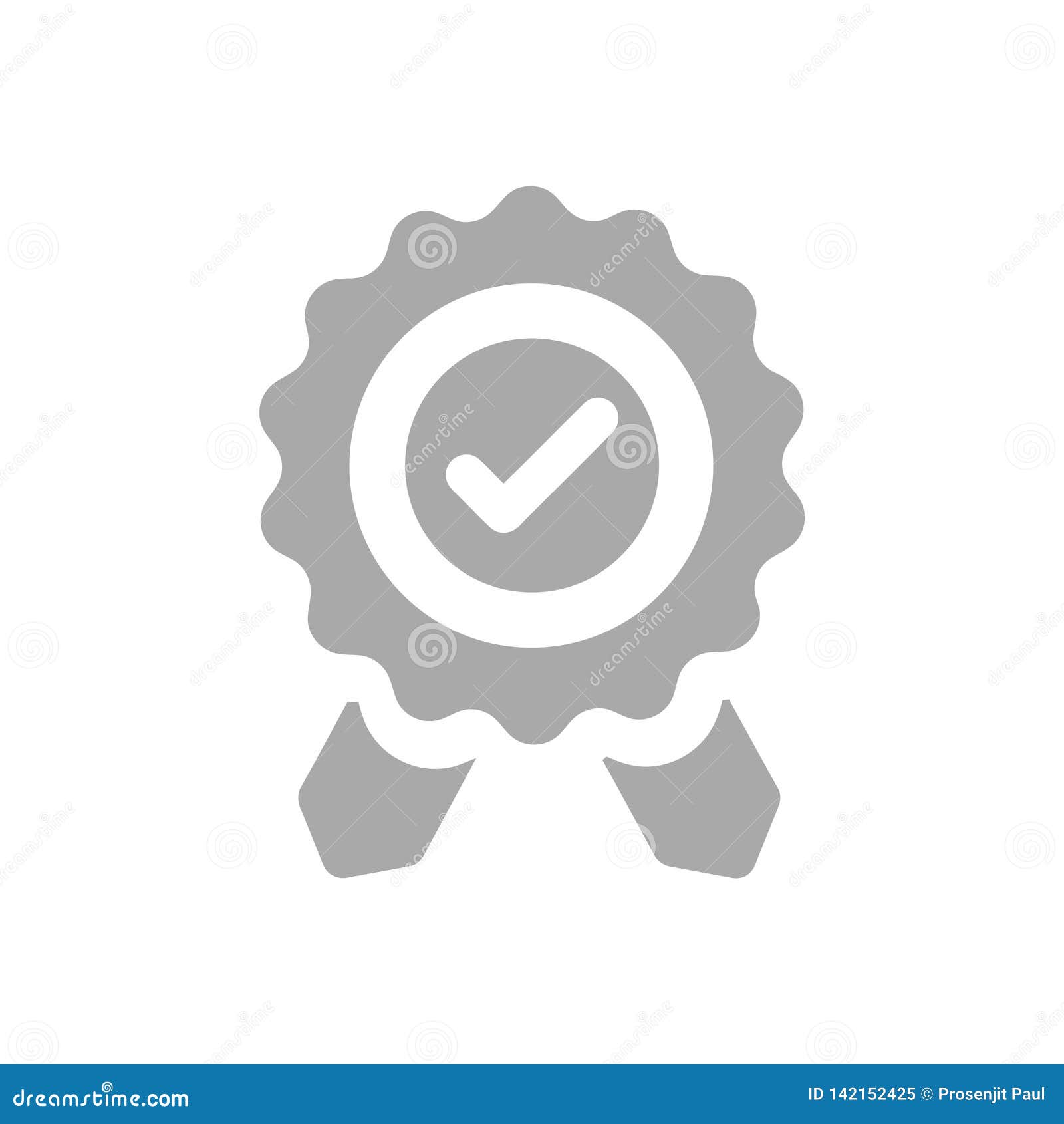 Badge, Certificate, Medal, Quality, Reward, Award Plaque, Award Ribbon ...