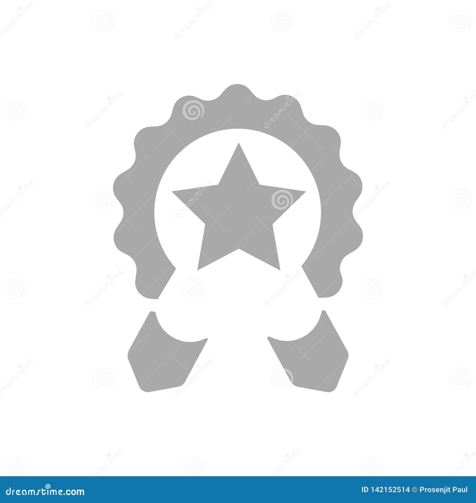 Badge, Certificate, Medal, Quality, Reward, Award Plaque, Award Ribbon ...