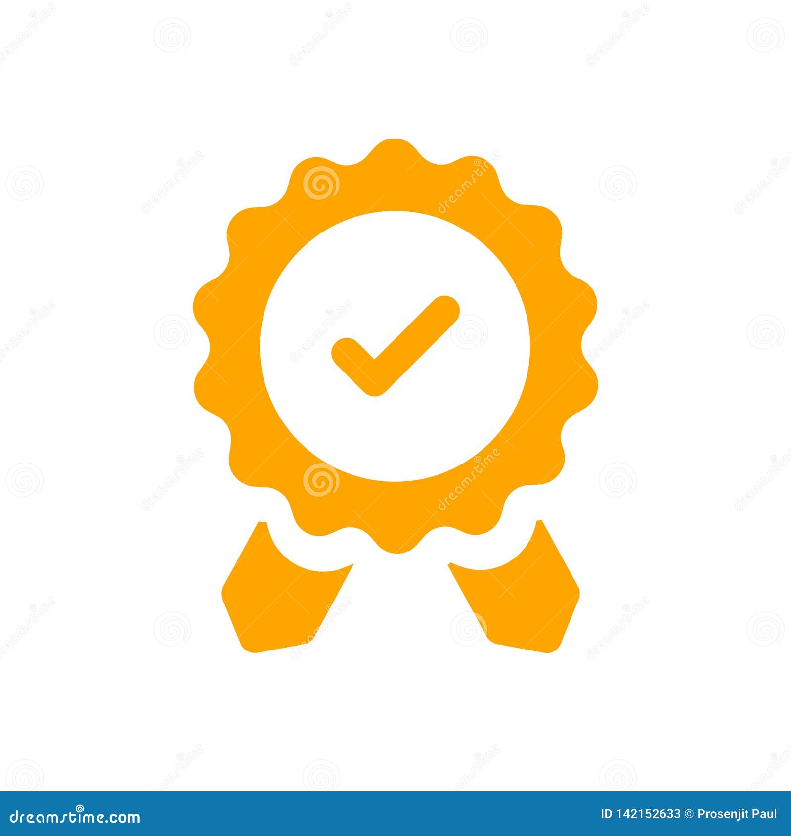 Badge, Certificate, Medal, Quality, Reward, Award Plaque, Award Ribbon ...