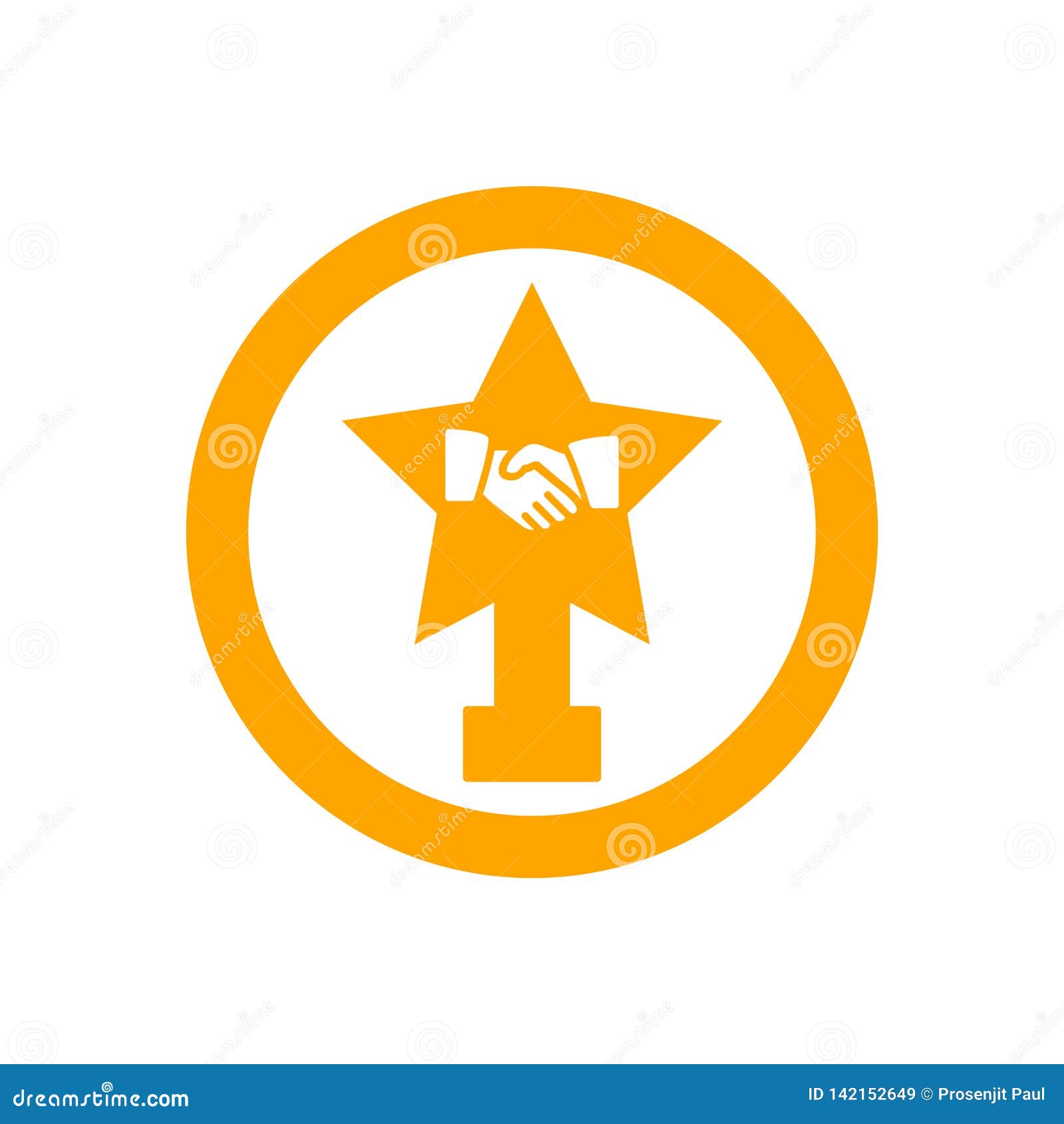 Badge, Certificate, Medal, Quality, Reward, Award Plaque, Award Ribbon ...