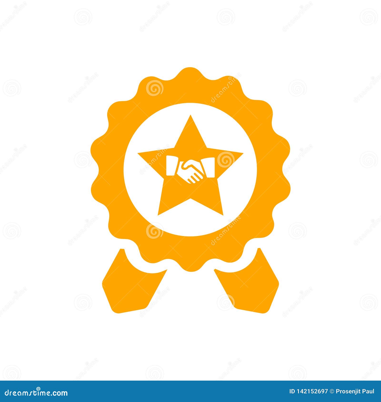 Badge, Certificate, Medal, Quality, Reward, Award Plaque, Award Ribbon ...