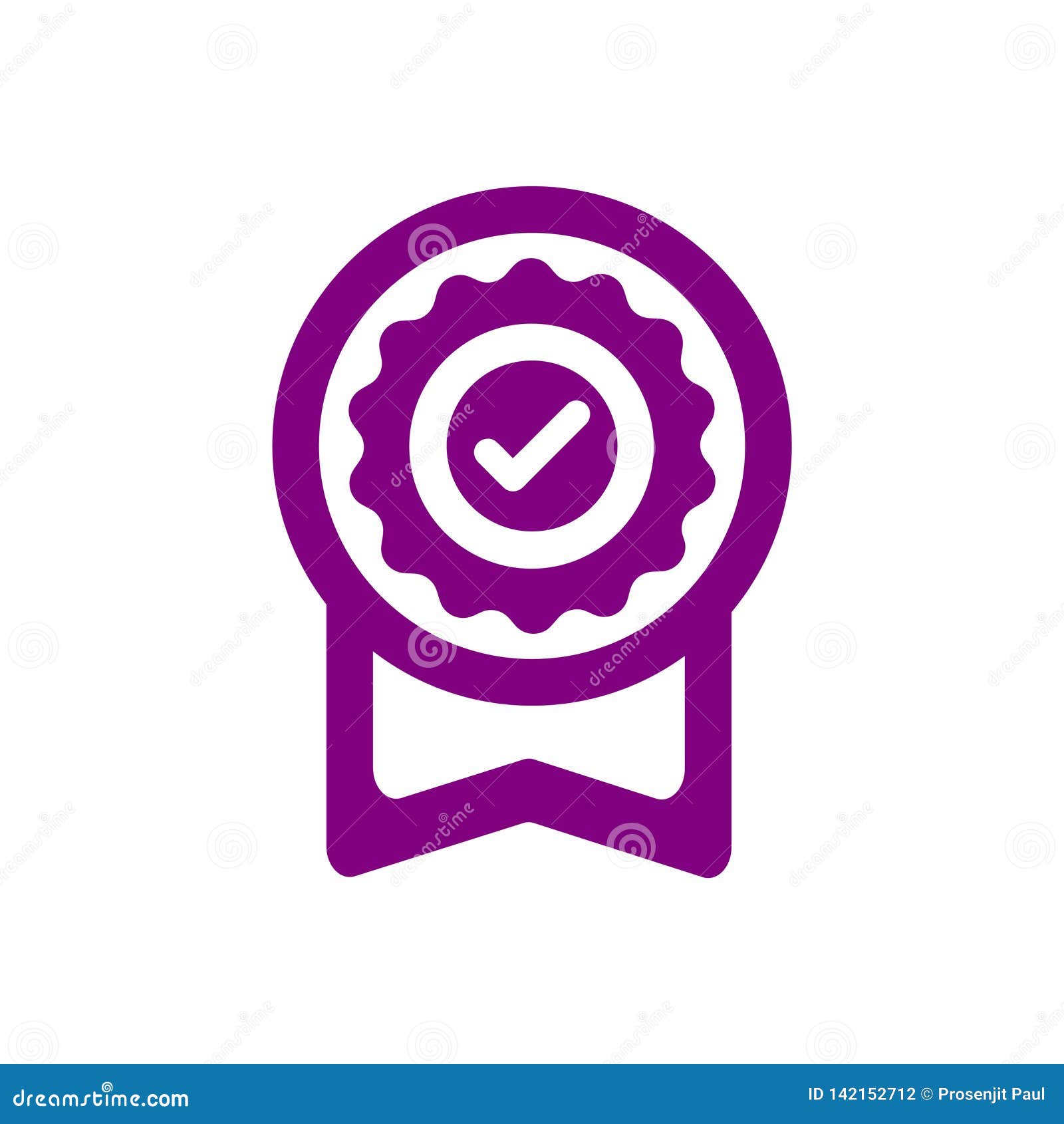 Badge, Certificate, Medal, Quality, Reward, Award Plaque, Award Ribbon ...