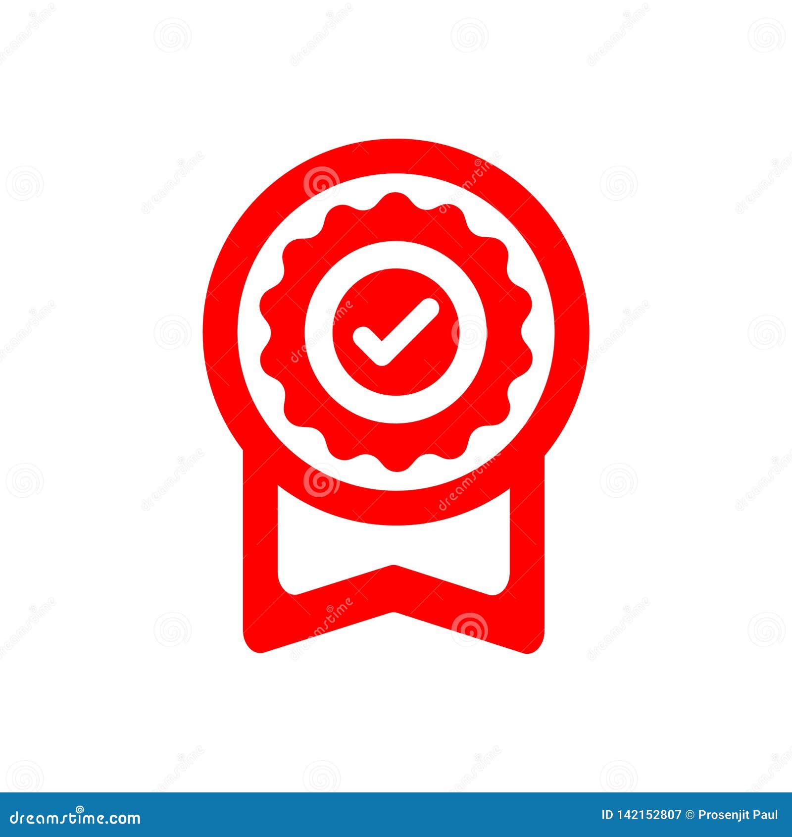 Badge, Certificate, Medal, Quality, Reward, Award Plaque, Award Ribbon ...