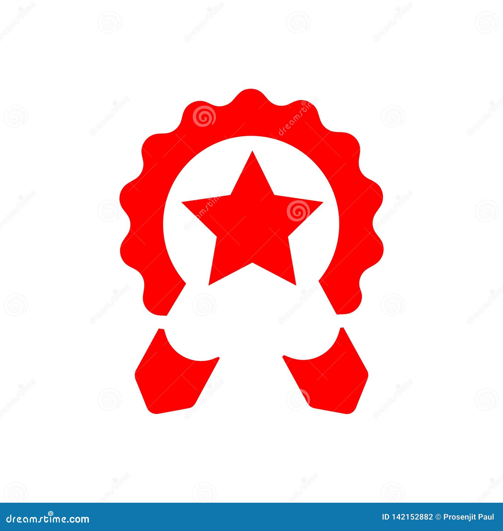 Badge, Certificate, Medal, Quality, Reward, Award Plaque, Award Ribbon ...