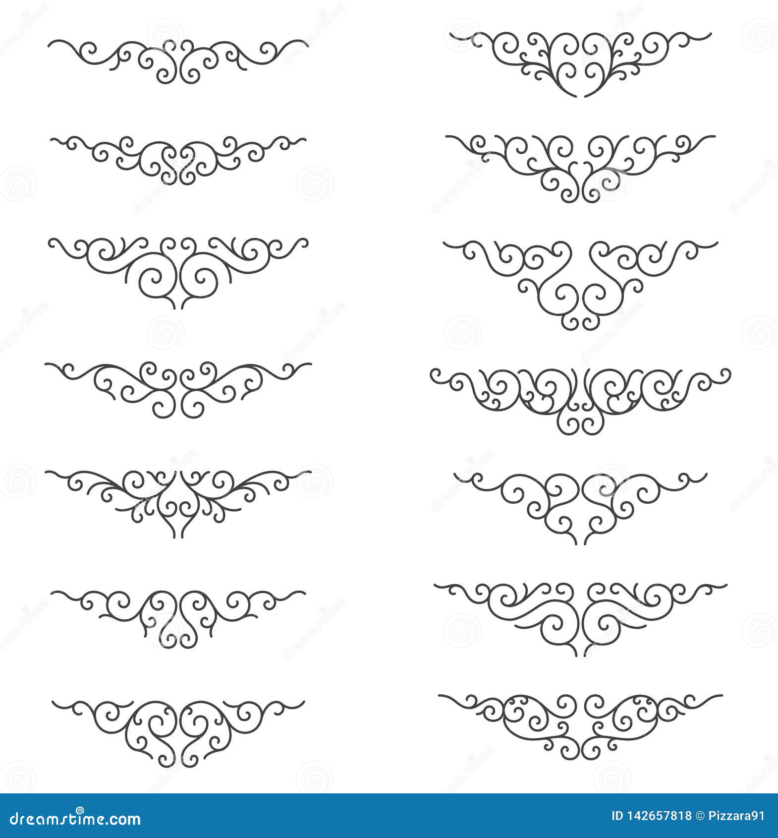 Triangle Divider Stock Illustrations – 1,225 Triangle Divider Stock ...