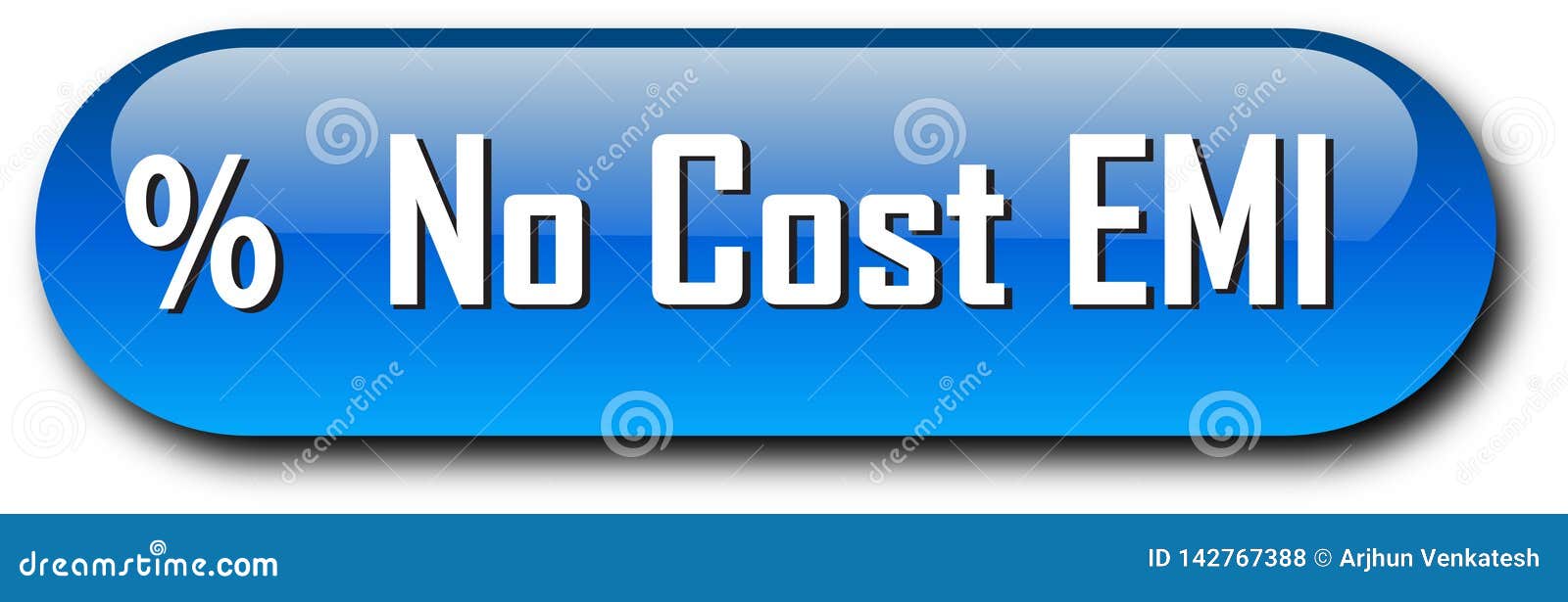 Emi Cartoons, Illustrations & Vector Stock Images - 228 Pictures to ...