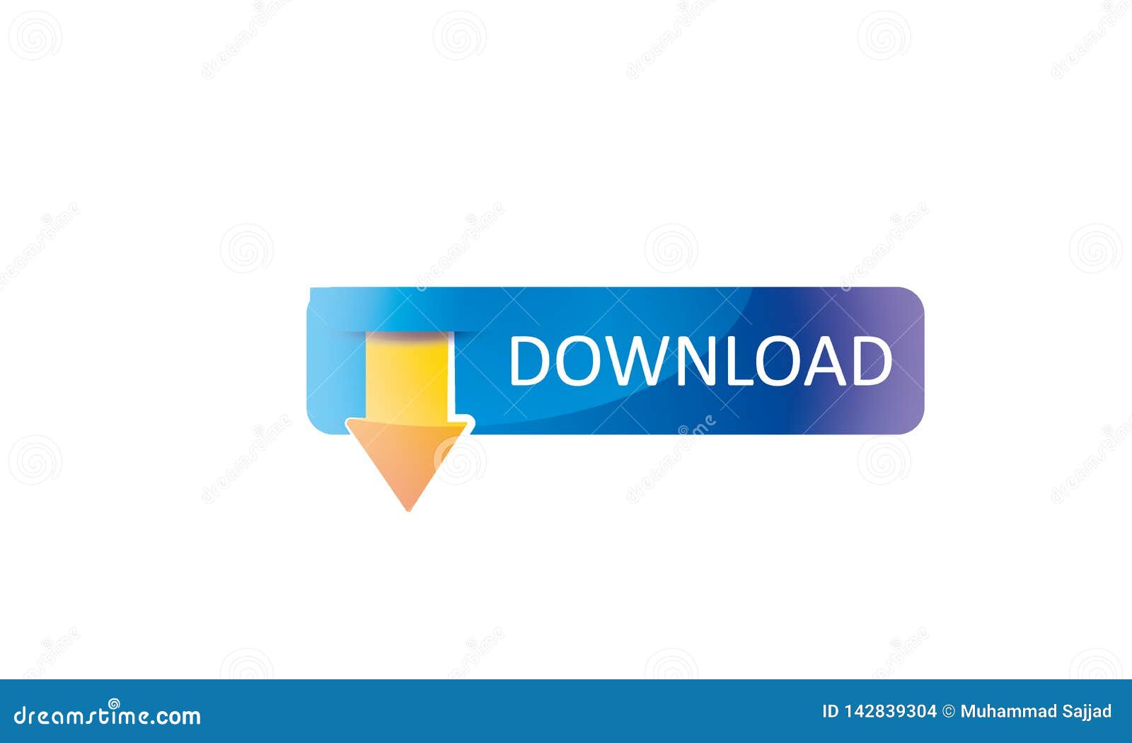 Web Download Logo Template - Web Download Icon - Web Download Symbol ...