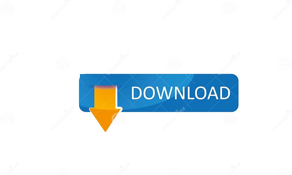 Web Download Logo Template - Web Download Icon - Web Download Symbol ...