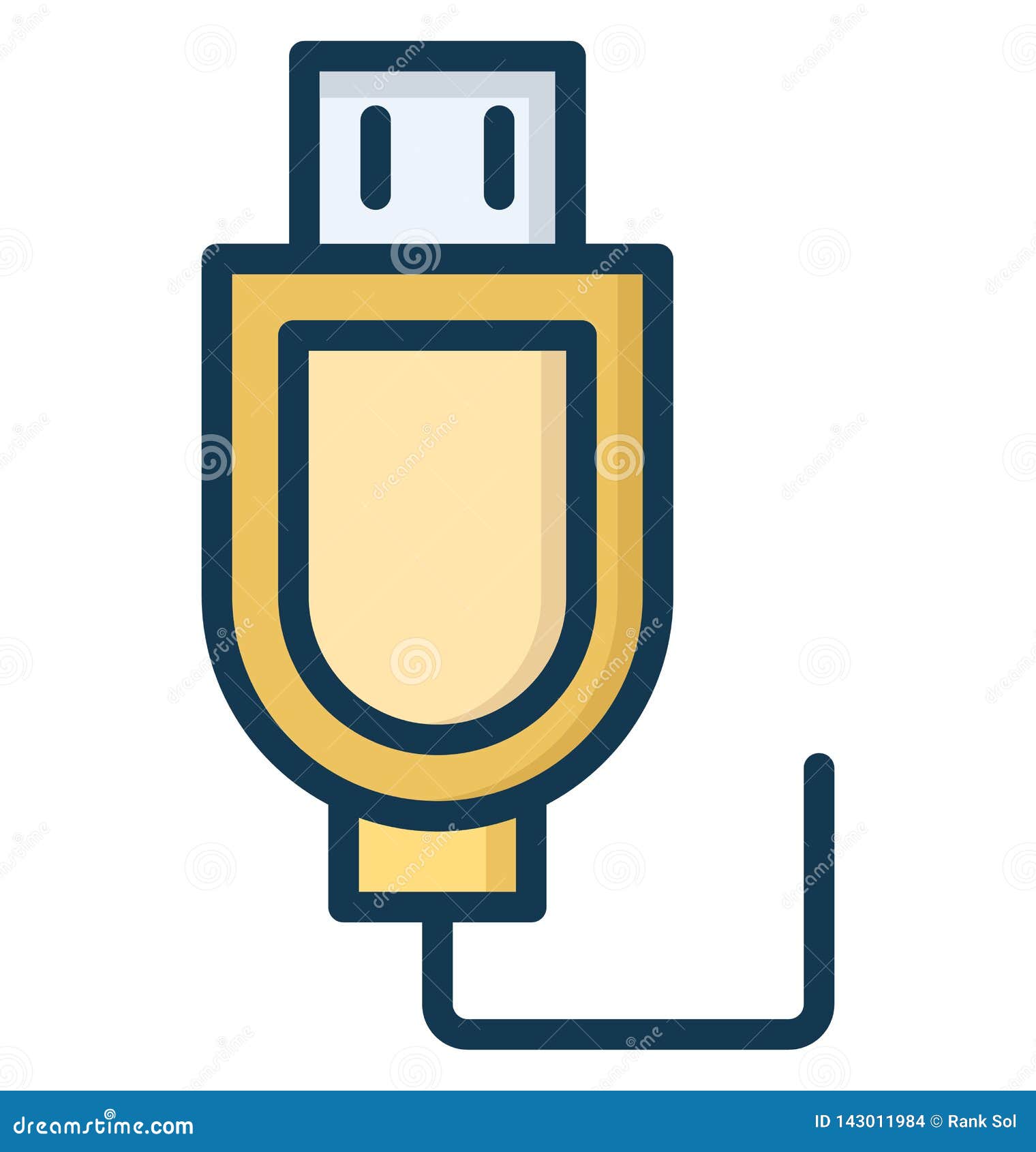 Serial Icon Symbol Set Collection. Serial Simple Vector Sign Bundle ...