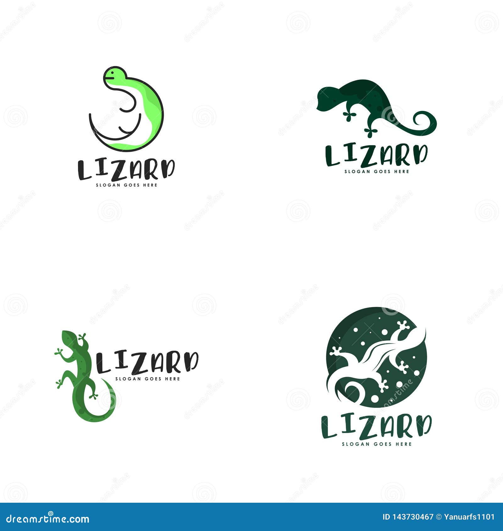 Vector Reptile Footprints Or Dinosaur Tracks | CartoonDealer.com #72870980 Vector Reptile Footprints Or Dinosaur Tracks | CartoonDealer.com #72870980
