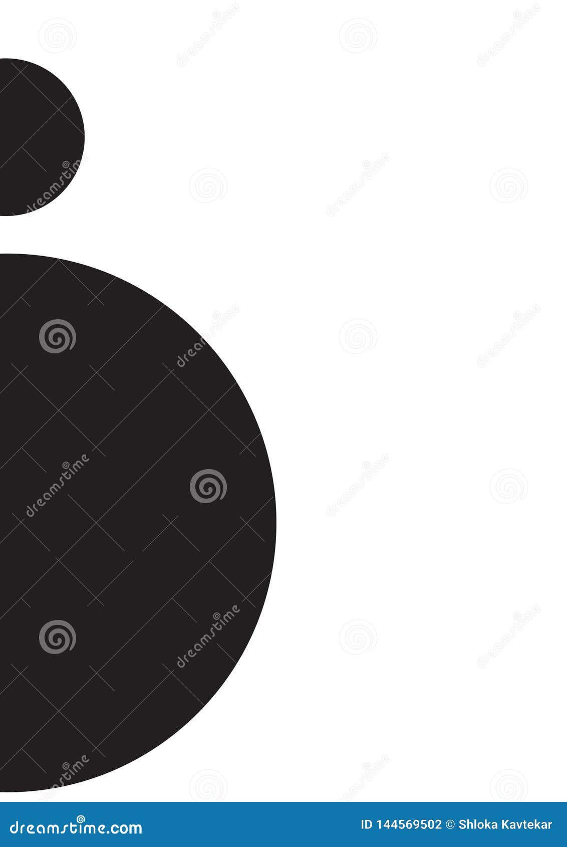 Shapes Coming Together - 130 Stock Illustration - Illustration of ...