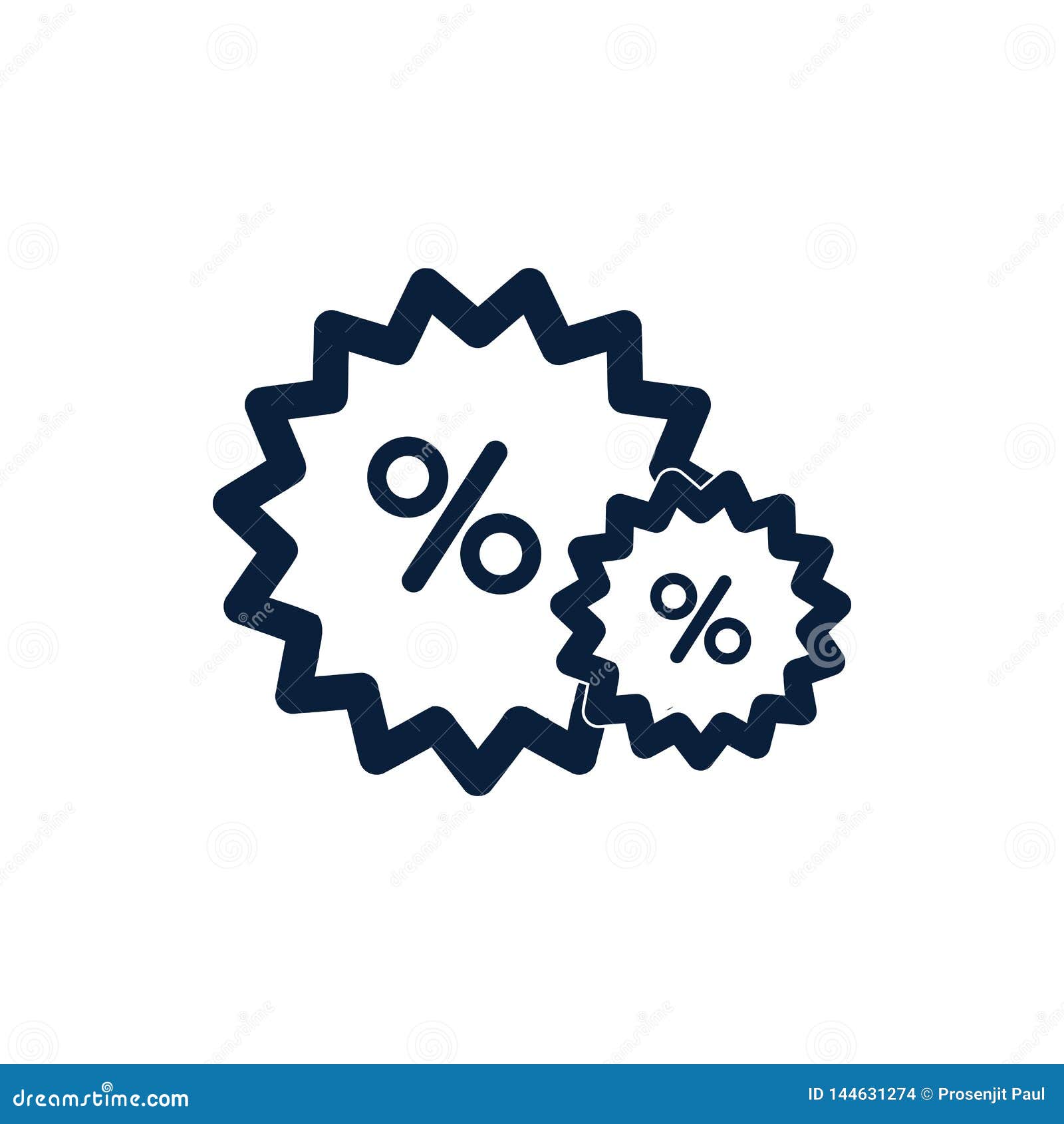 Discount, Price, Sales Discount, Shopping, Business Product Discount ...