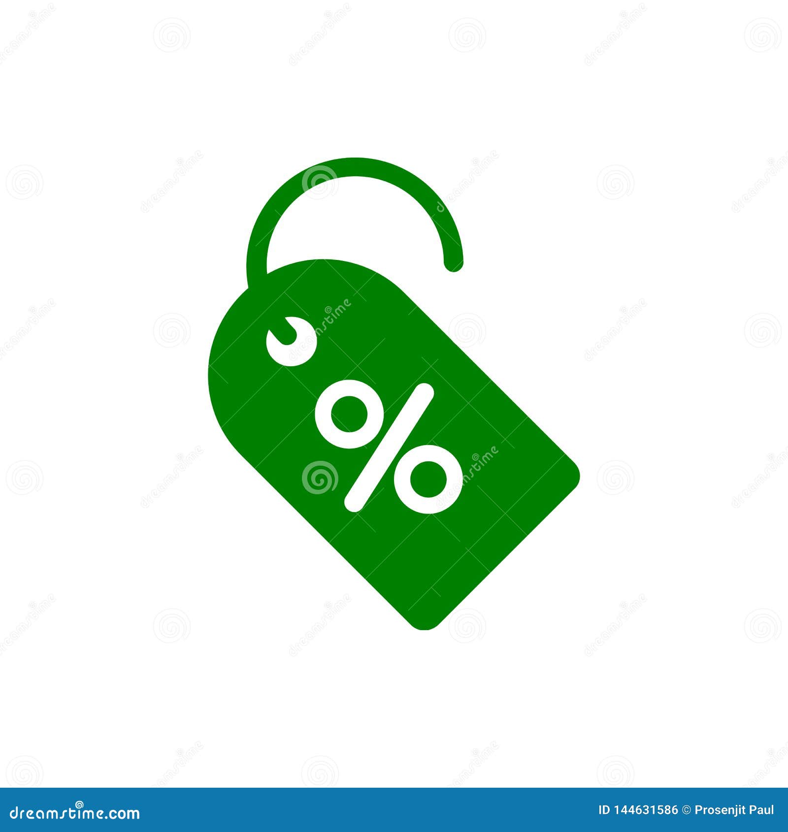 Discount, Price, Sales Discount, Shopping, Business Product Discount ...