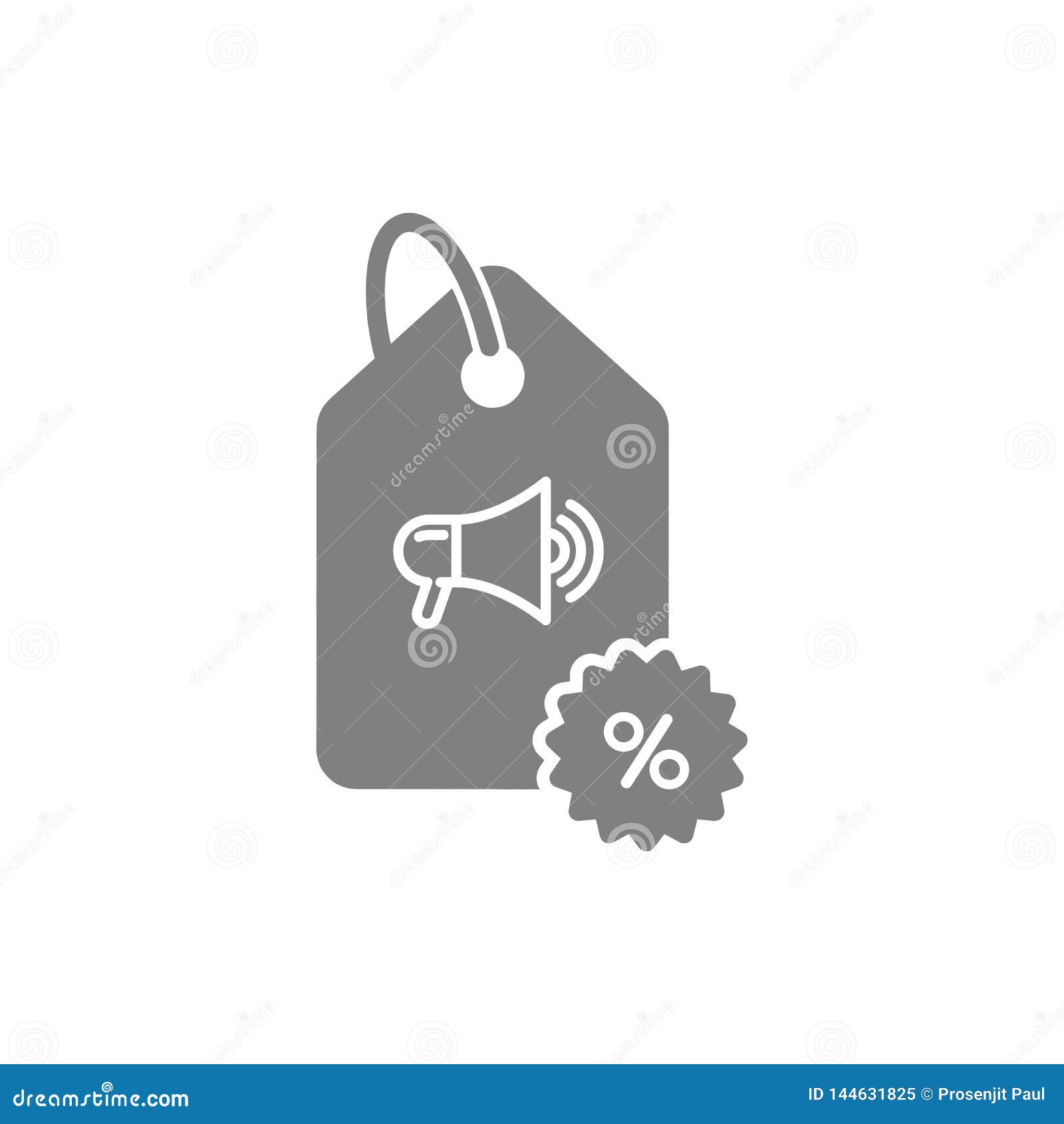 Discount, Price, Sales Discount, Shopping, Business Product Discount ...