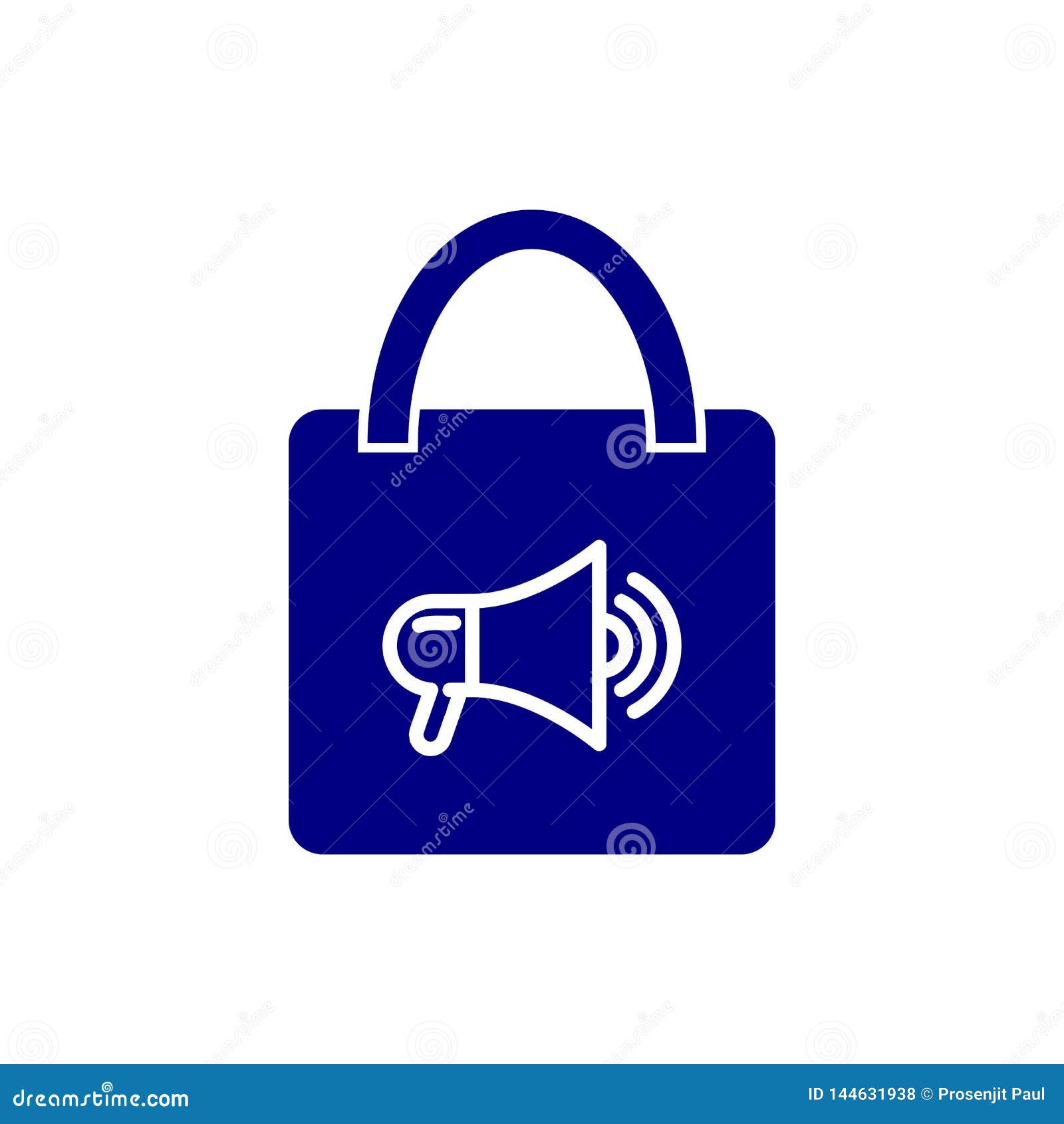 Discount, Price, Sales Discount, Shopping, Business Product Discount ...