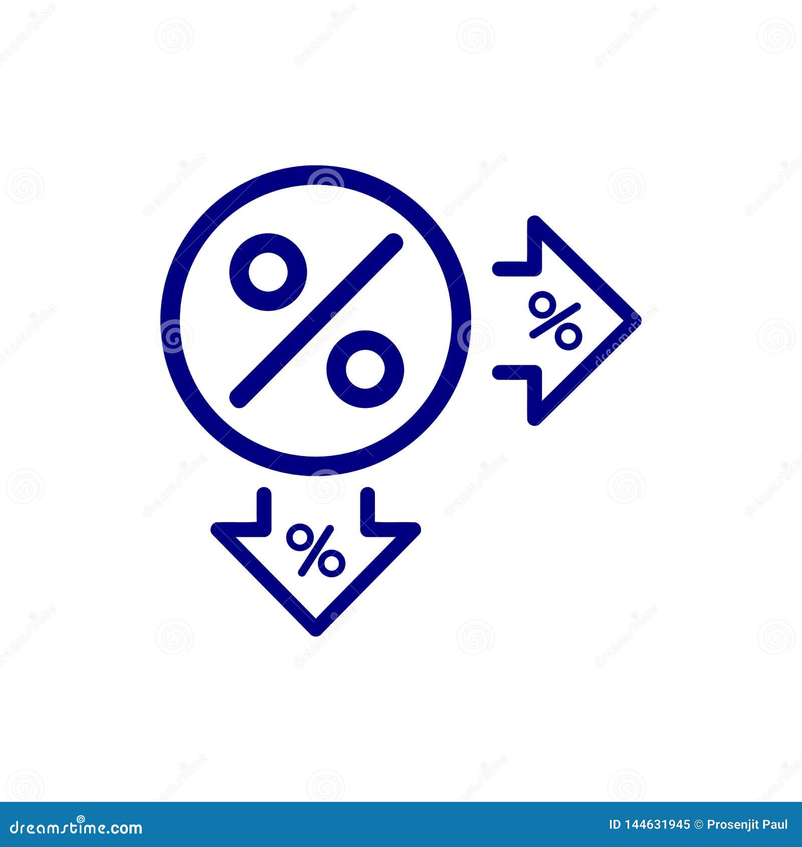 Discount, Price, Sales Discount, Shopping, Business Product Discount ...