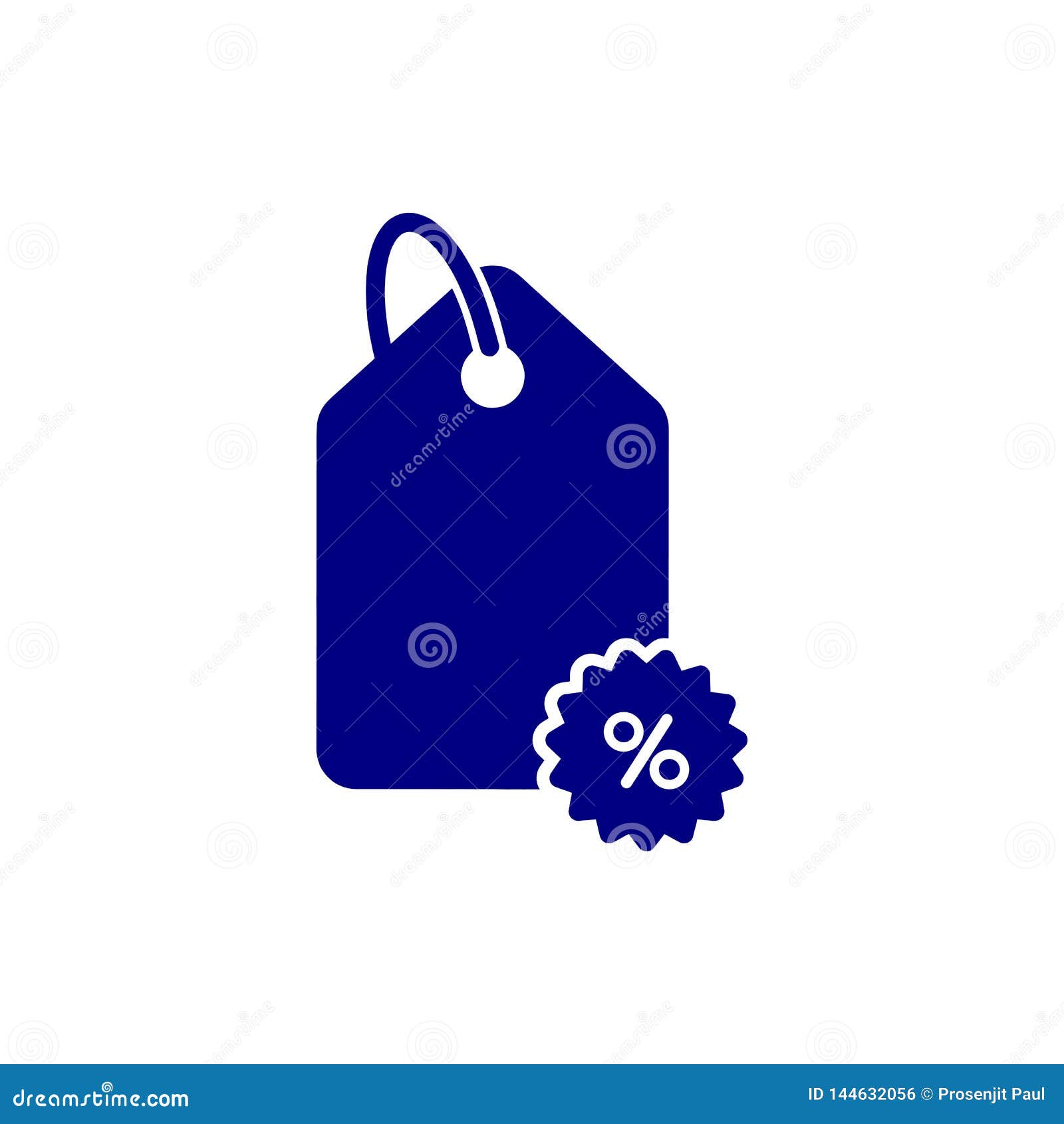 Discount, Price, Sales Discount, Shopping, Business Product Discount ...