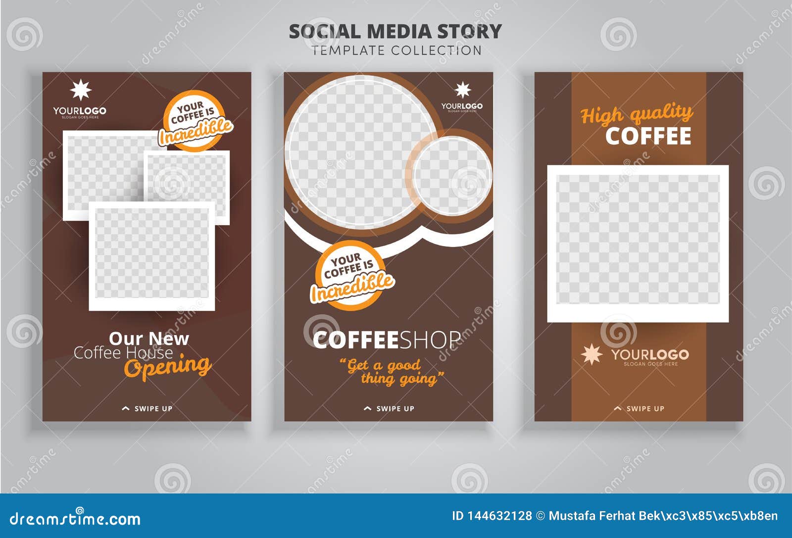 Cup Layout Stock Illustrations – 15,525 Cup Layout Stock Illustrations ...