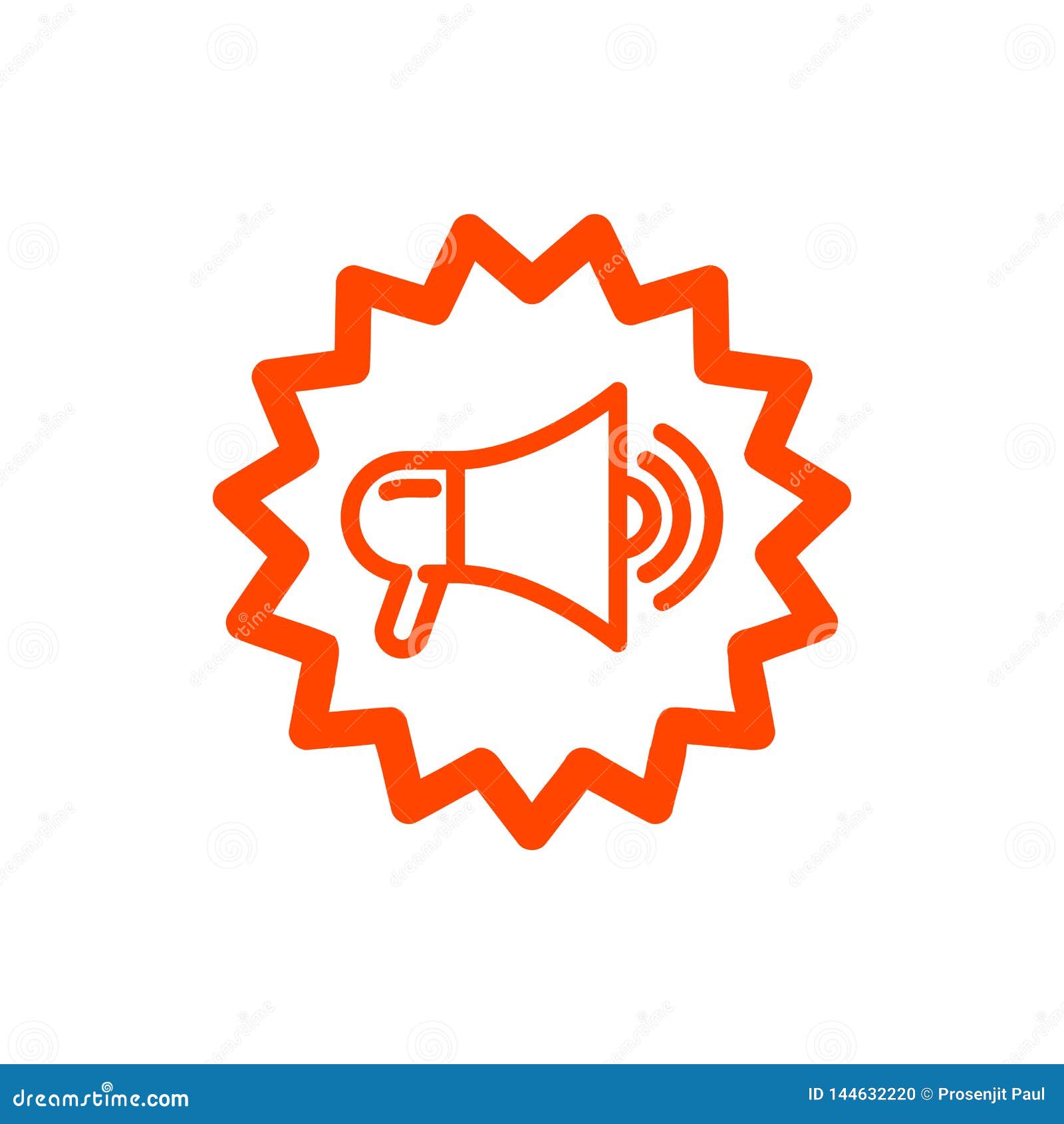 Discount, Price, Sales Discount, Shopping, Business Product Discount ...