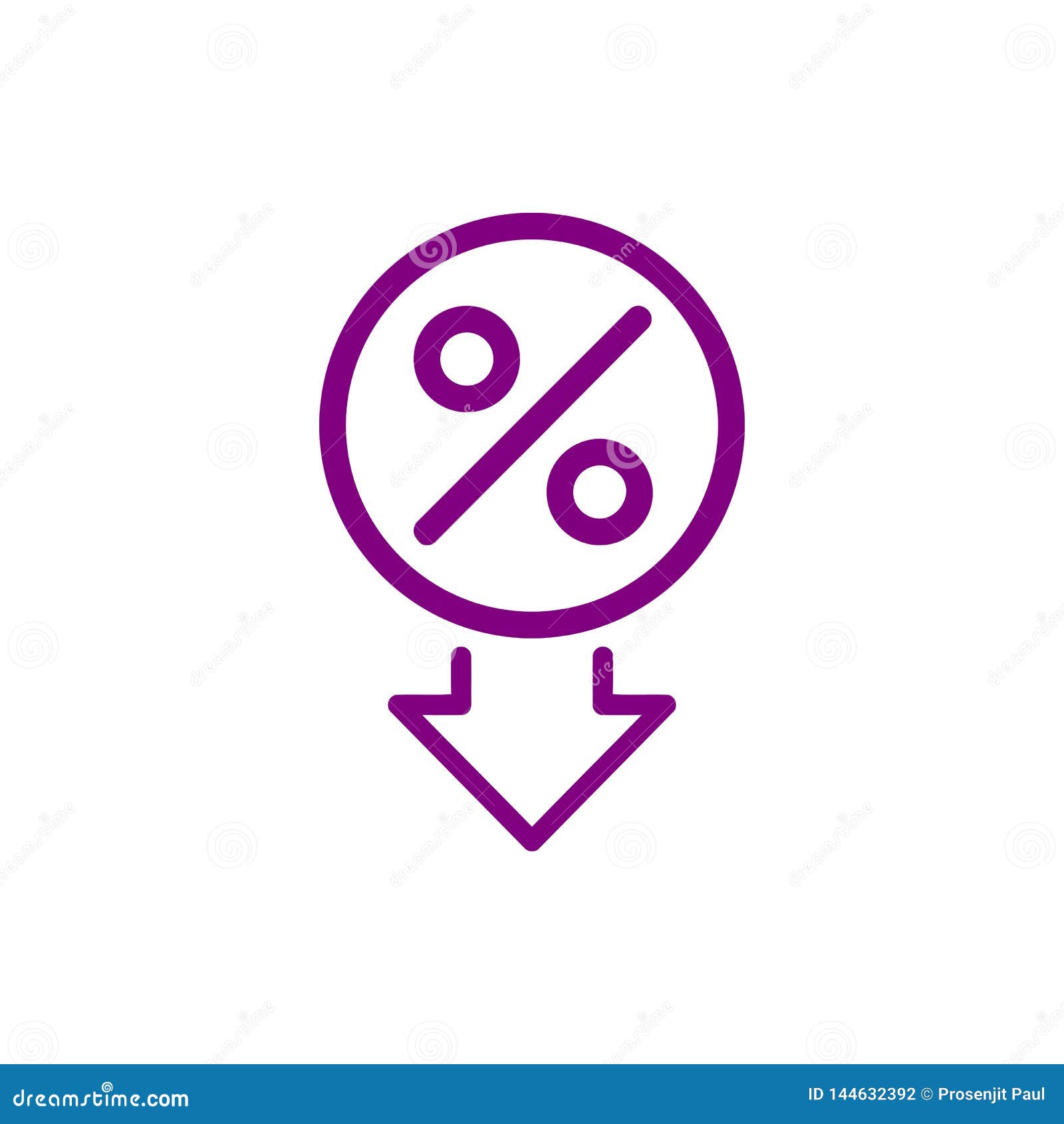 Discount, Price, Sales Discount, Shopping, Business Product Discount ...