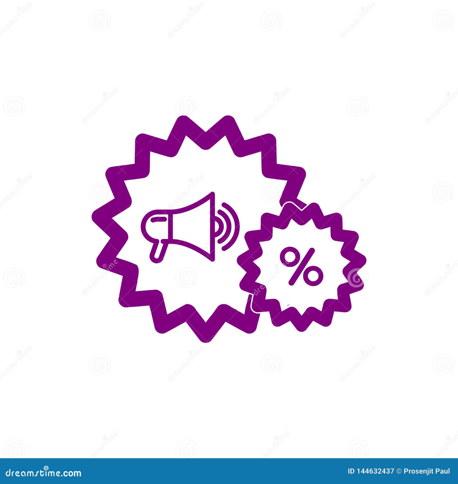 Discount, Price, Sales Discount, Shopping, Business Product Discount ...