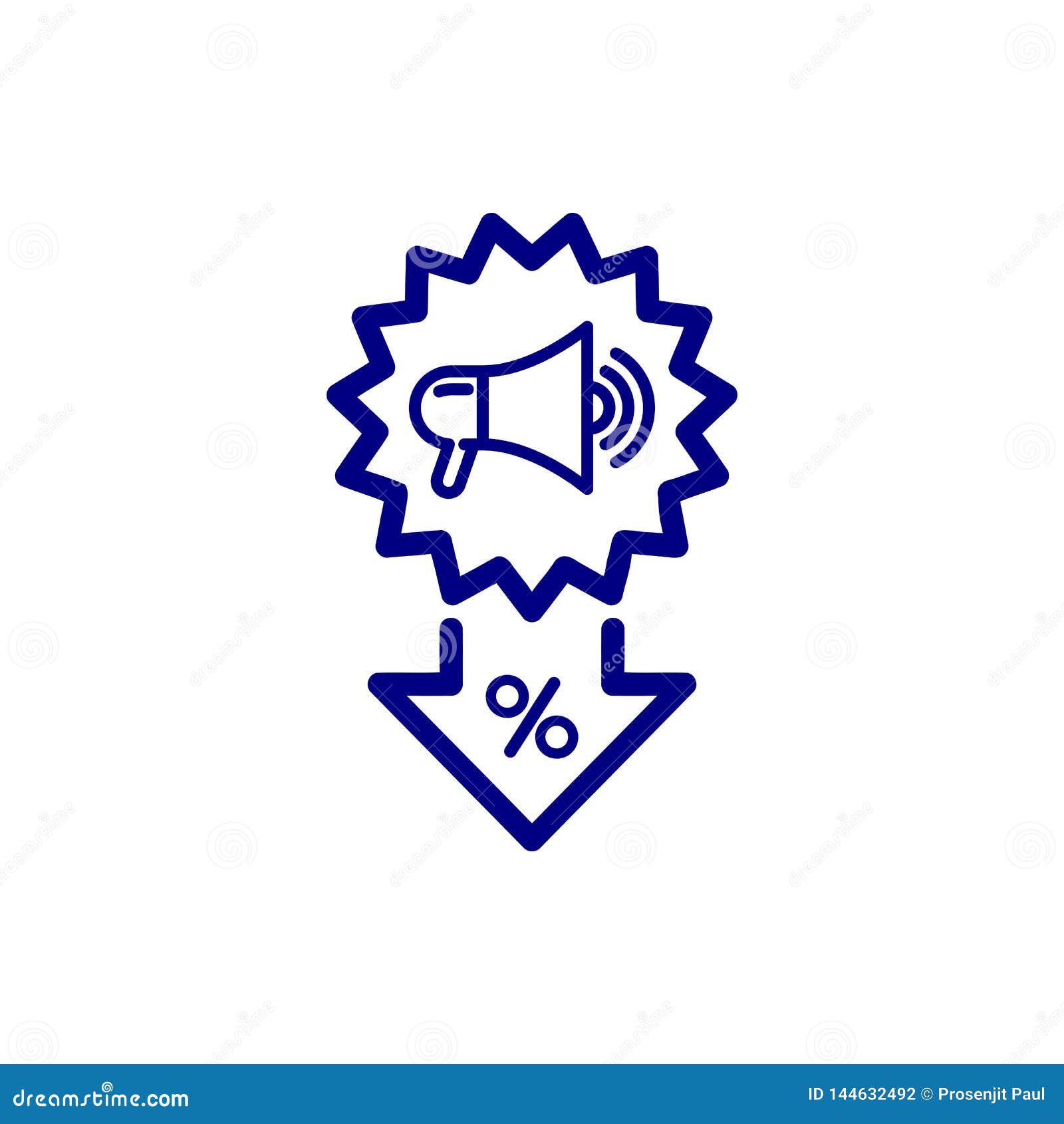 Discount, Price, Sales Discount, Shopping, Business Product Discount ...