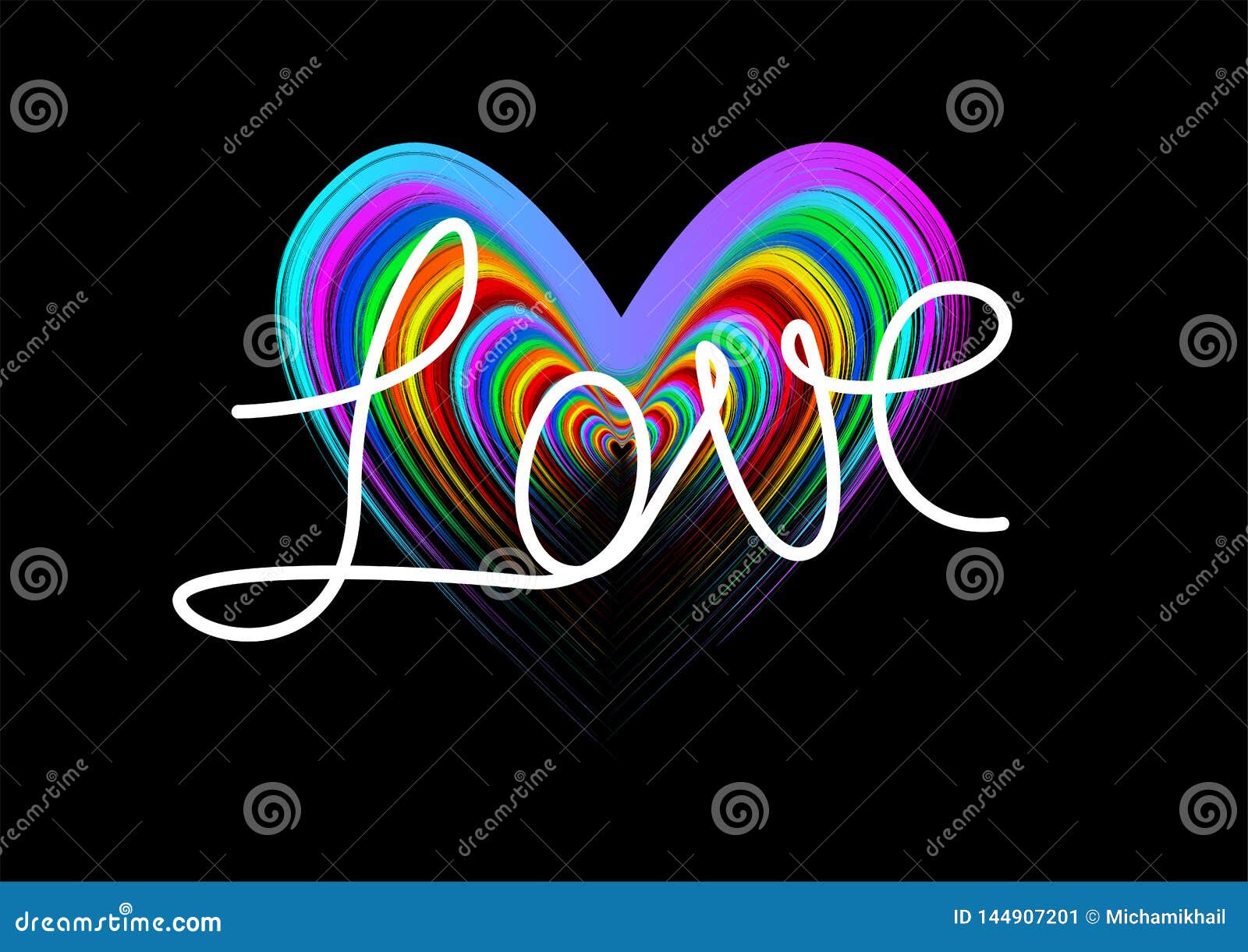 Awesome Heart Stock Illustrations – 2,547 Awesome Heart Stock ...