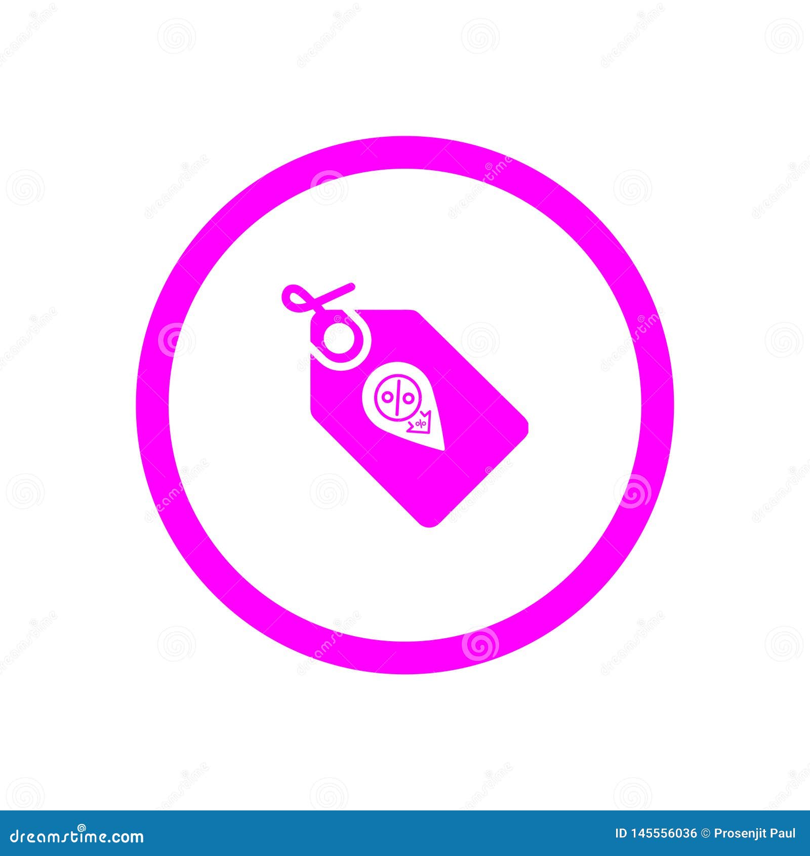 Discount, Price, Sale, Shopping, Offer, Business Product Discount ...