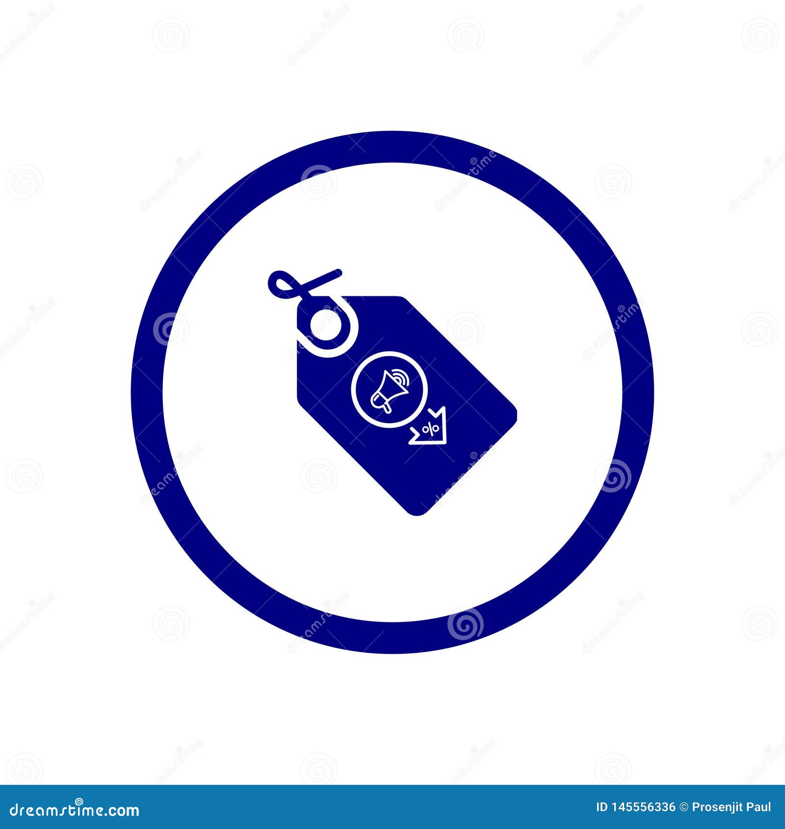 Discount, Price, Sale, Shopping, Offer, Business Product Discount Navy ...