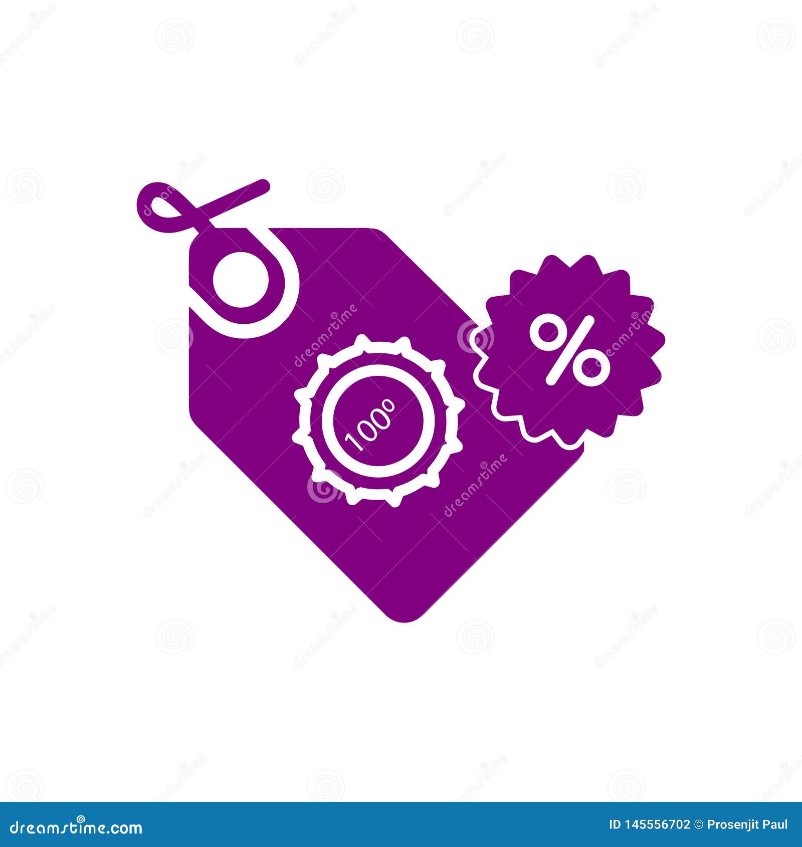 Discount, Price, Sale, Shopping, Offer, Business Product Discount ...