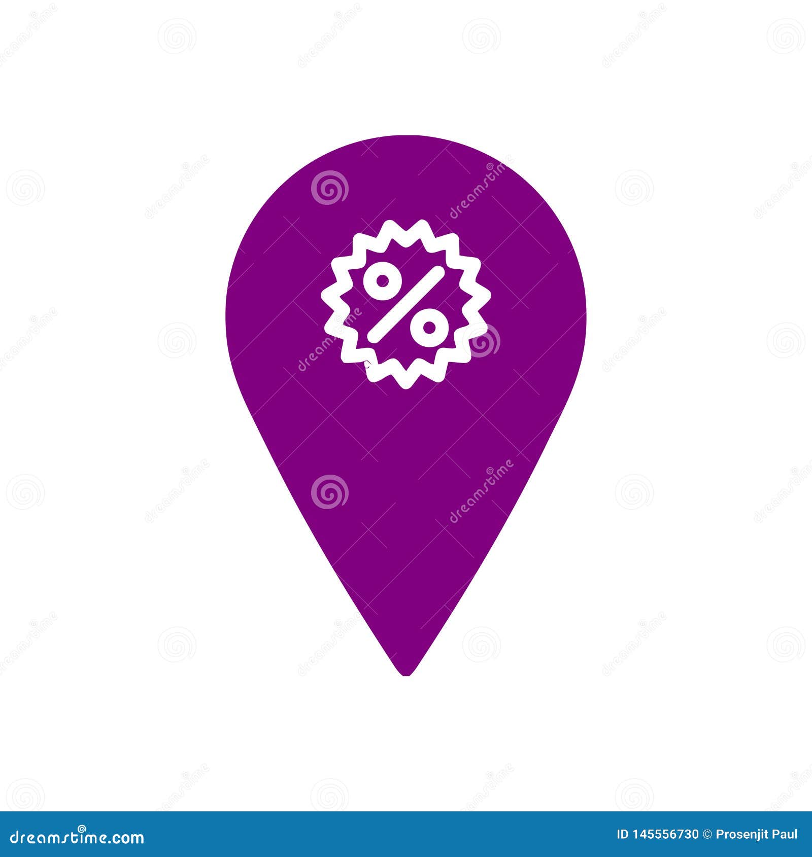 Discount, Price, Sale, Shopping, Offer, Business Product Discount ...