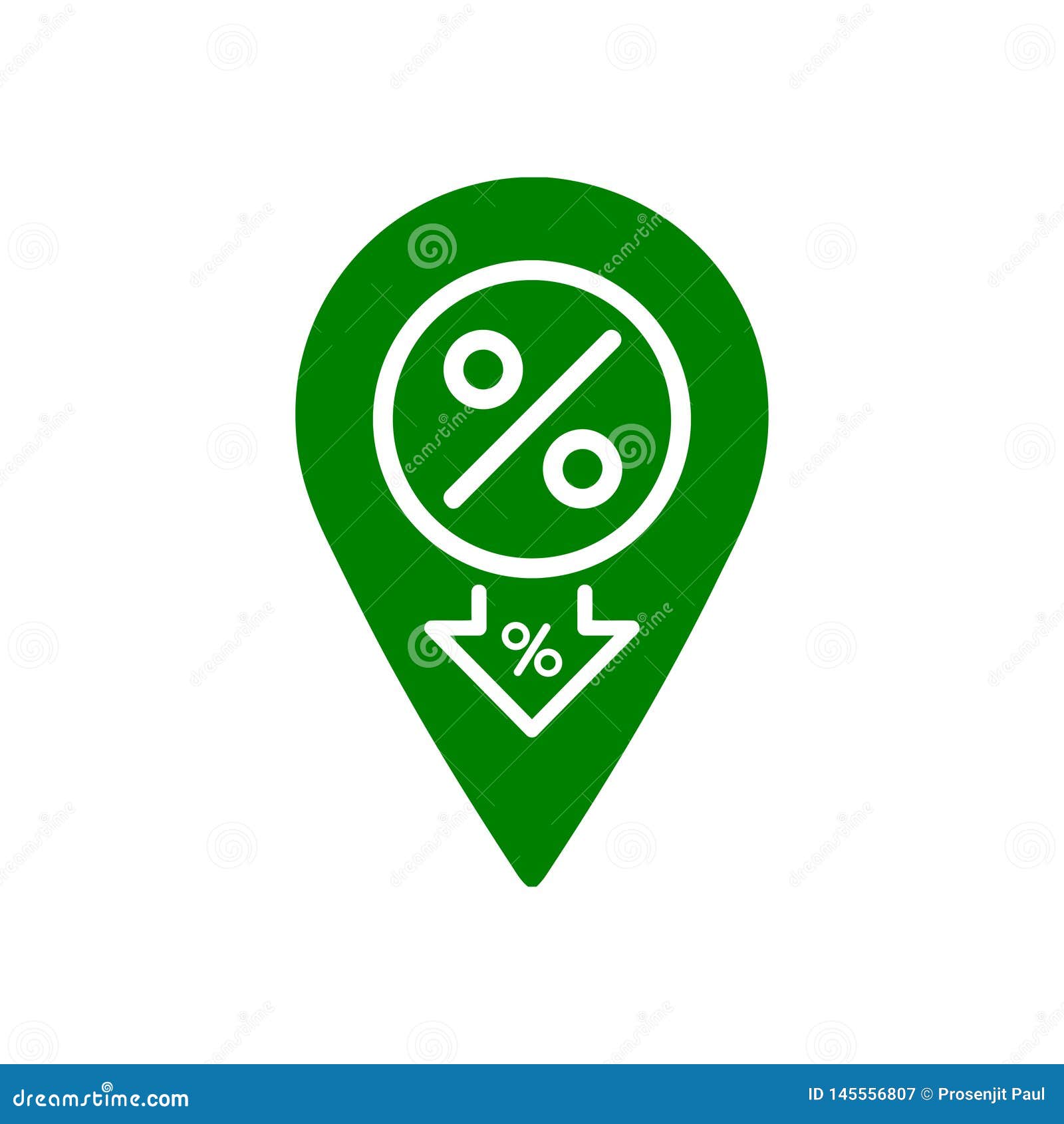 Discount, Price, Sale, Shopping, Offer, Business Product Discount Green ...