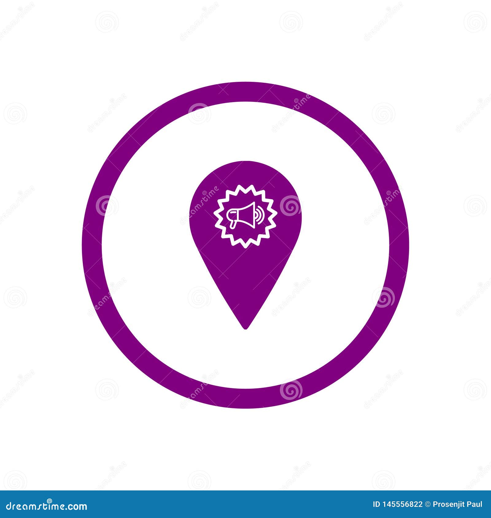 Discount, Price, Sale, Shopping, Offer, Business Product Discount ...