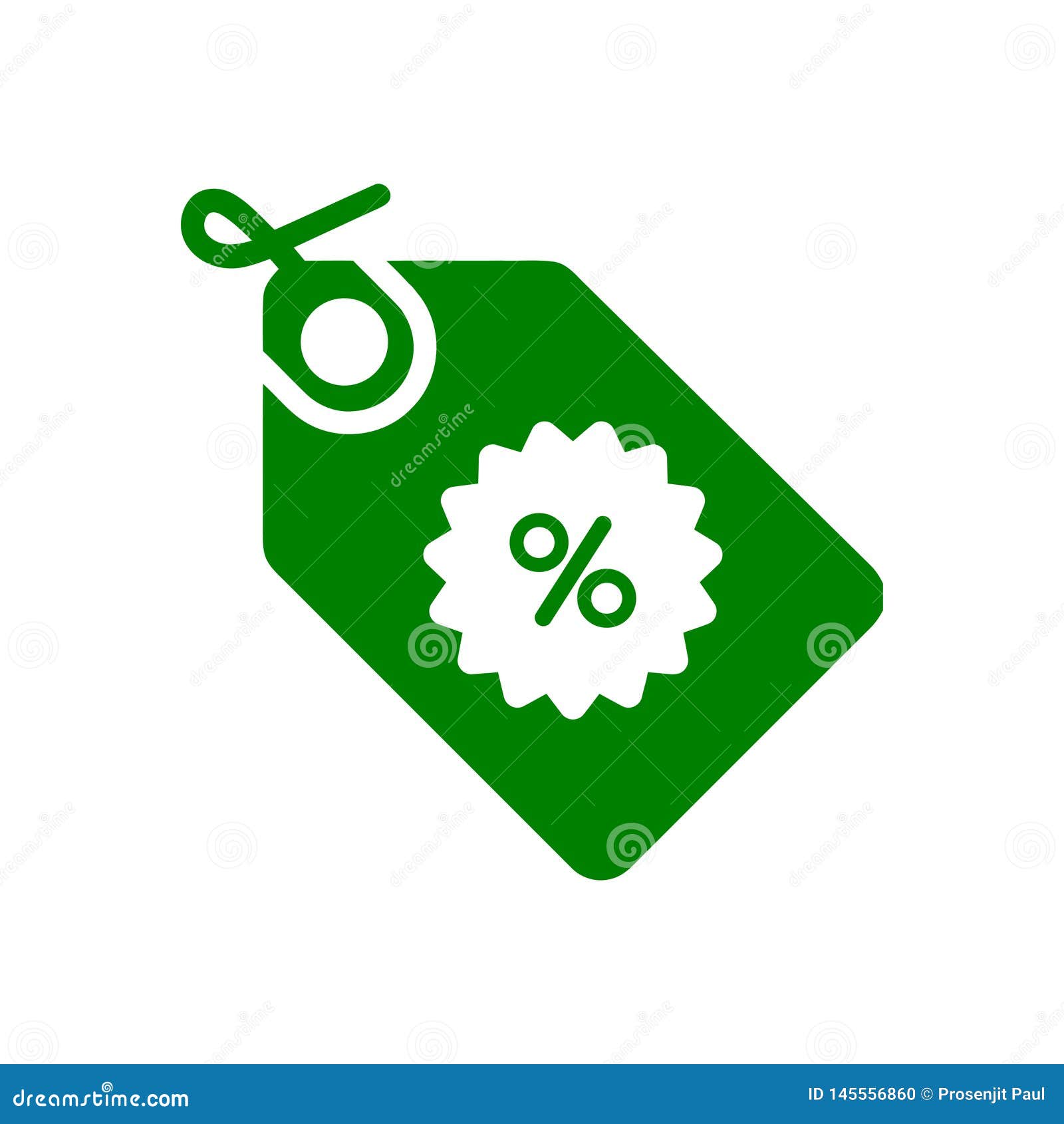 Discount, Price, Sale, Shopping, Offer, Business Product Discount Green ...