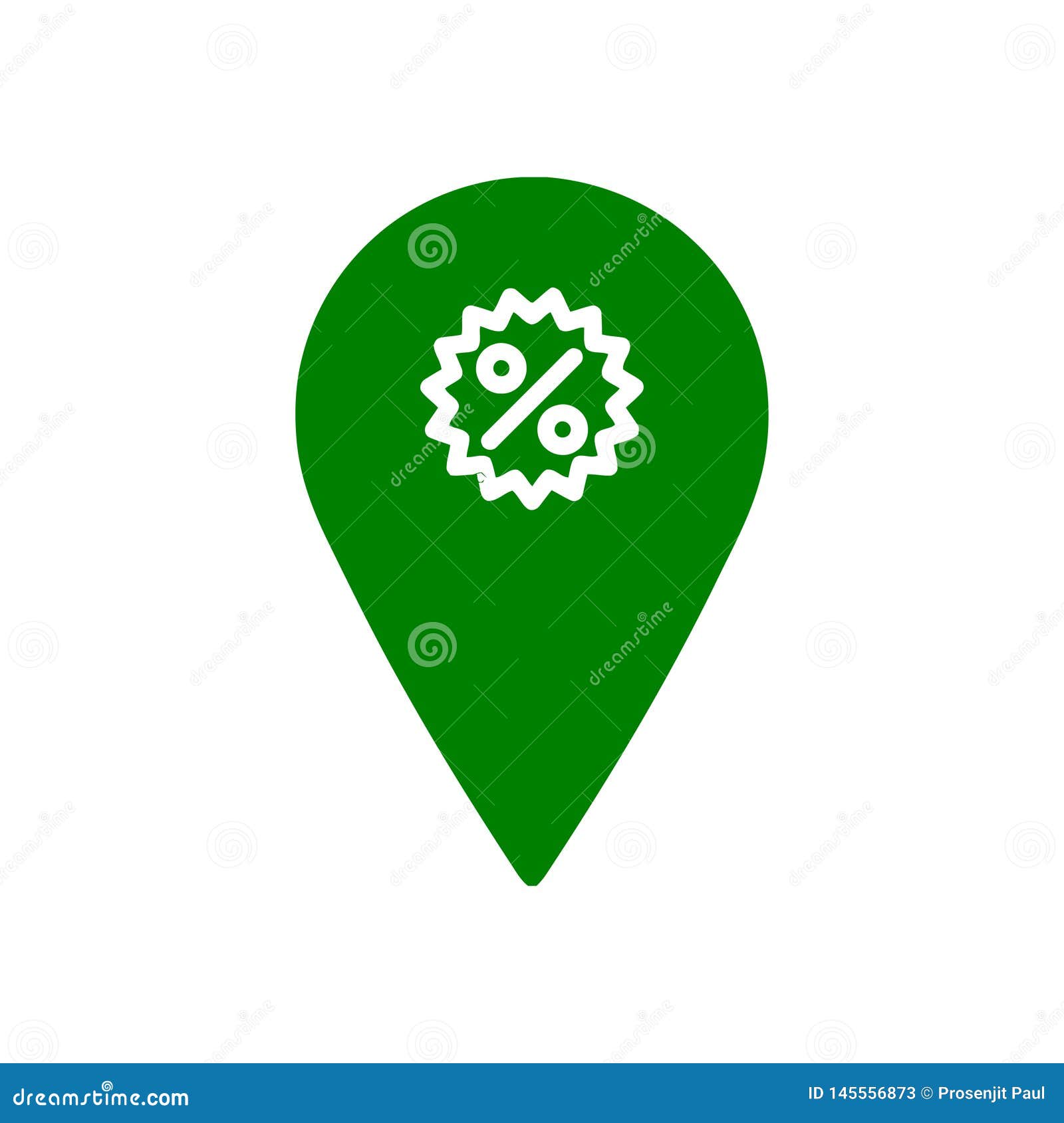 Discount, Price, Sale, Shopping, Offer, Business Product Discount Green ...