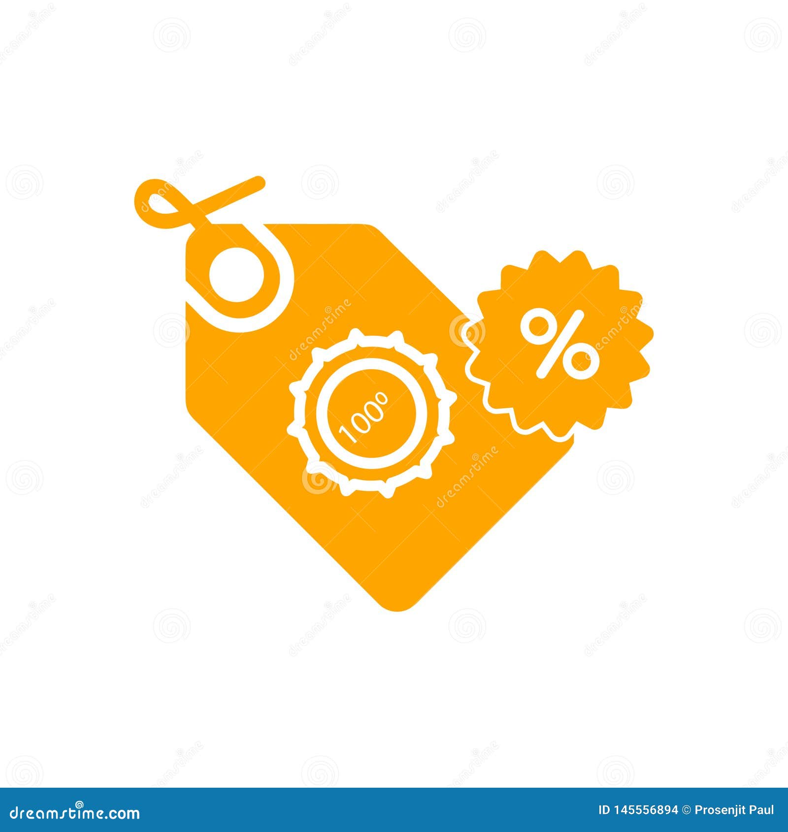 Discount, Price, Sale, Shopping, Offer, Business Product Discount ...