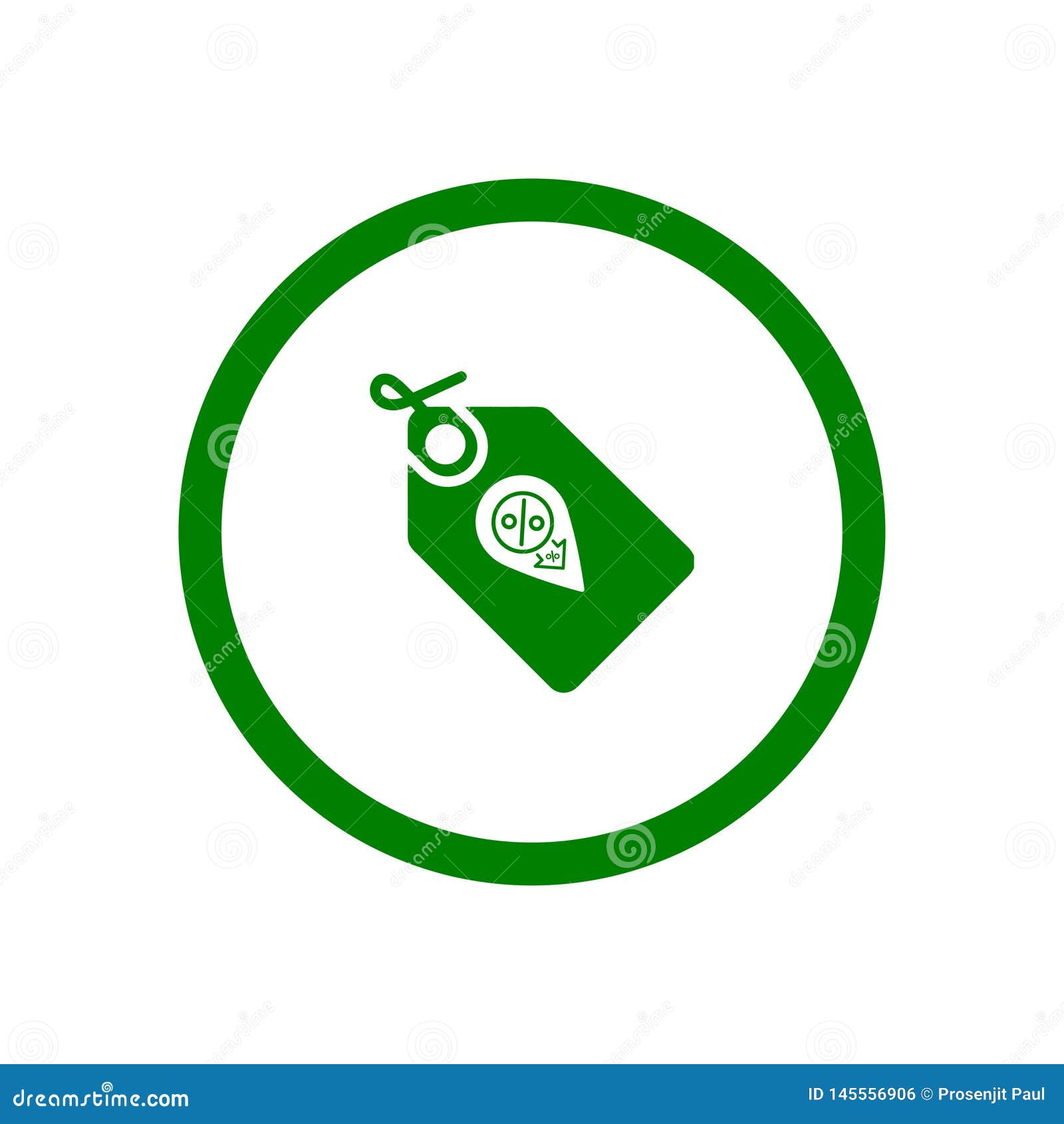Discount, Price, Sale, Shopping, Offer, Business Product Discount Green ...