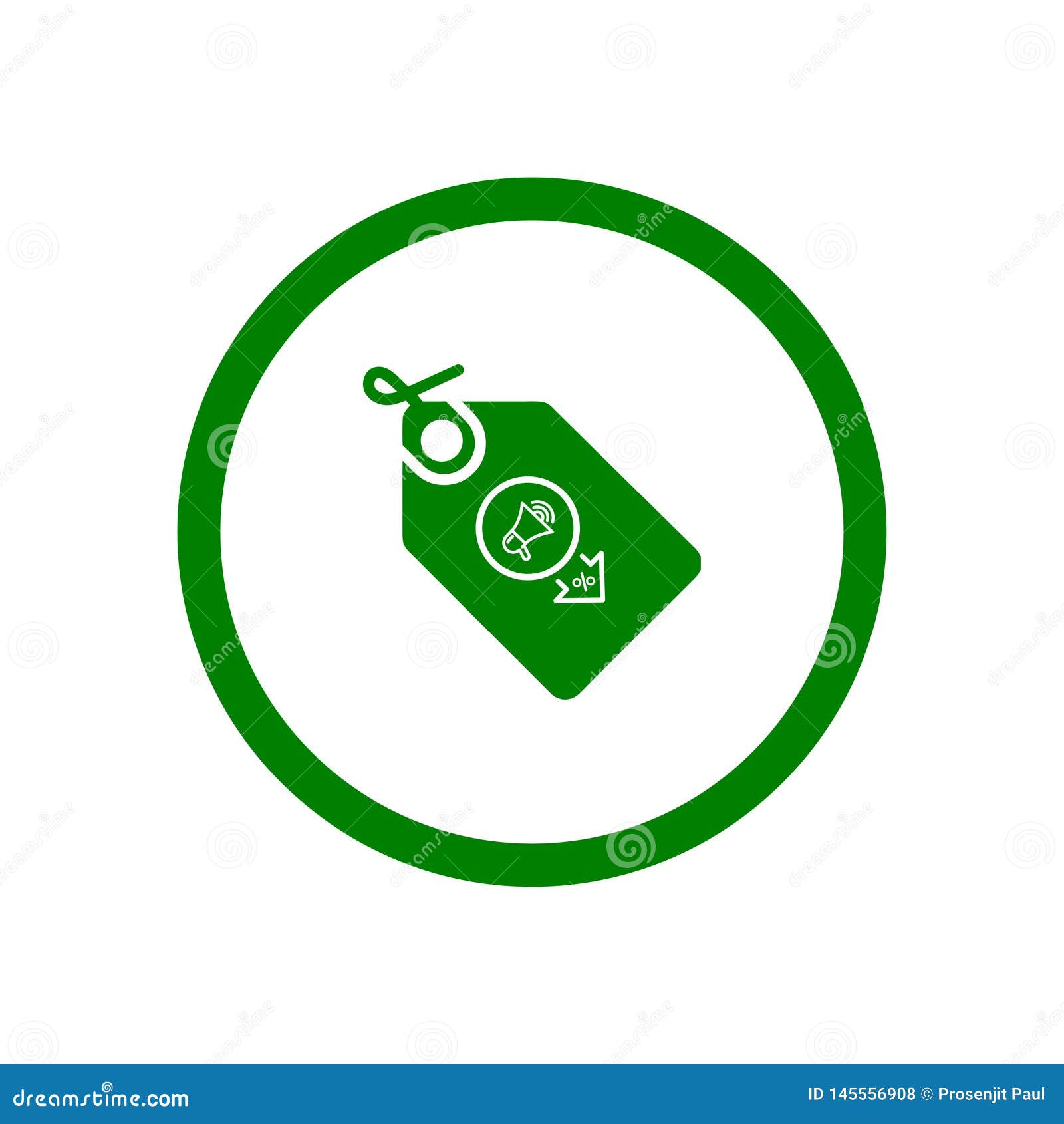Discount, Price, Sale, Shopping, Offer, Business Product Discount Green ...