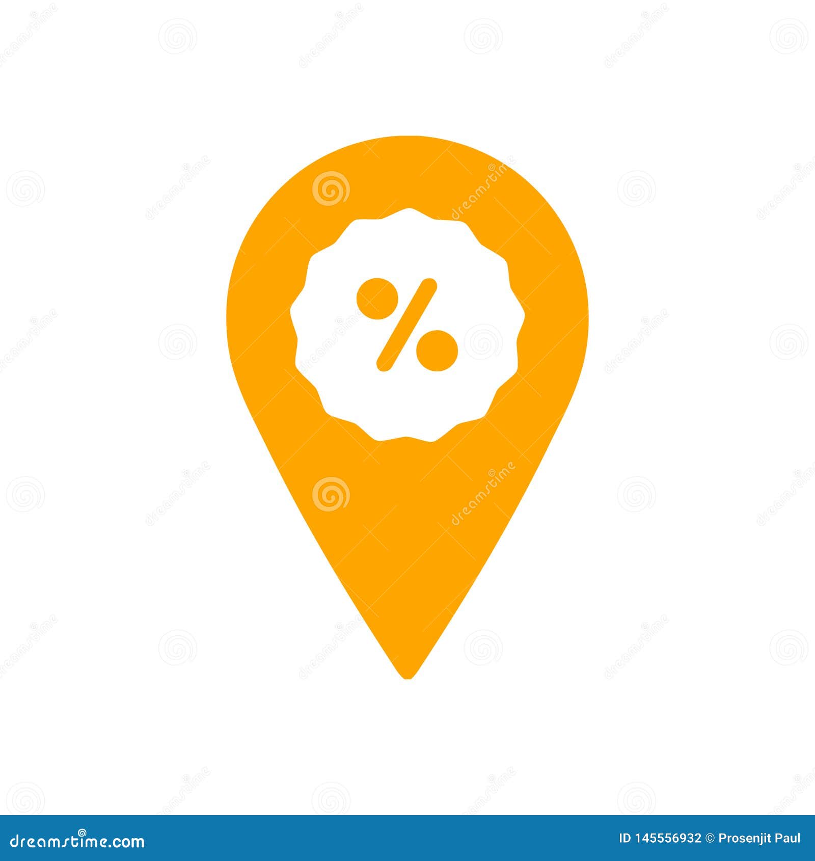 Discount, Price, Sale, Shopping, Offer, Business Product Discount ...