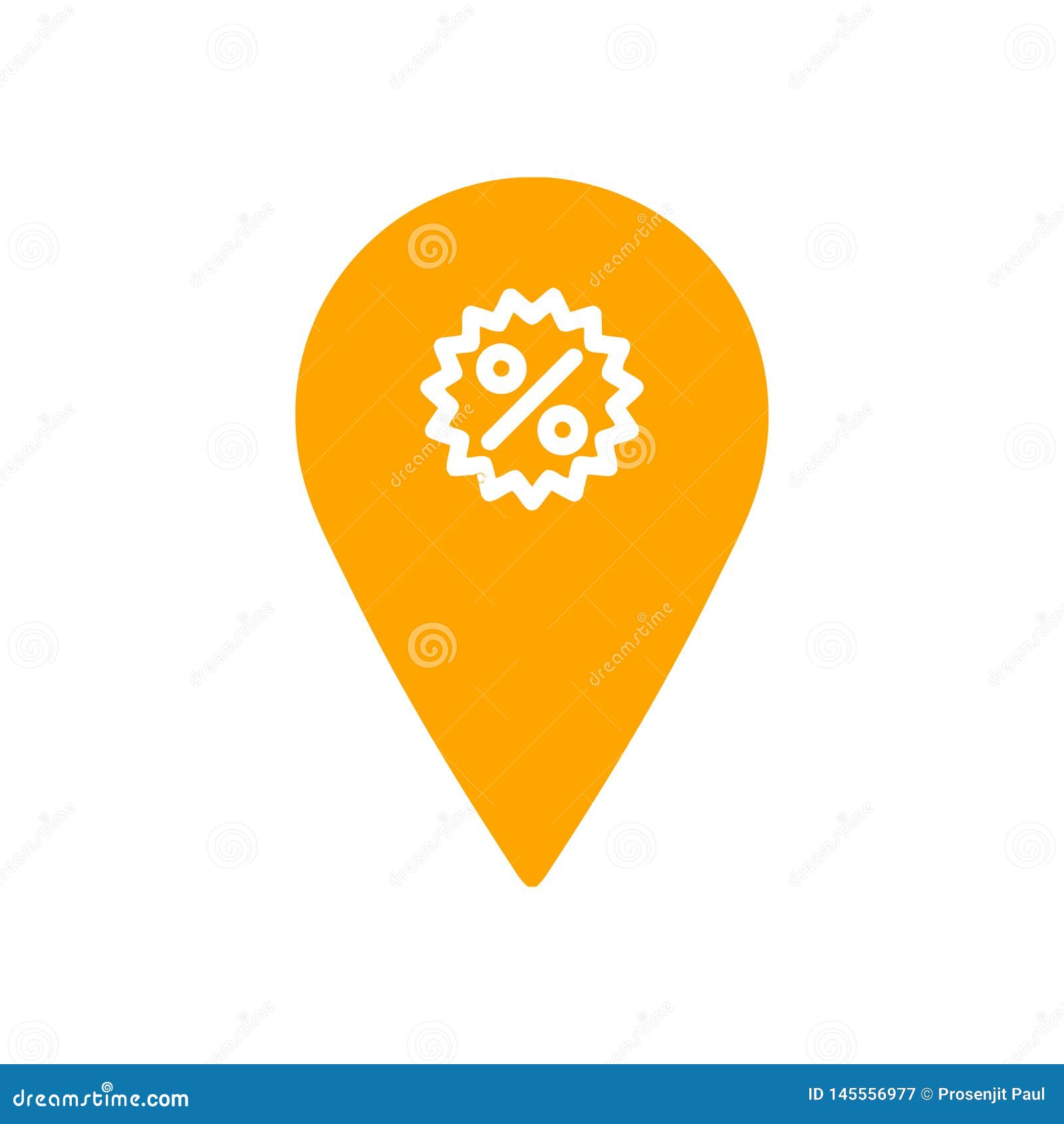 Discount, Price, Sale, Shopping, Offer, Business Product Discount ...