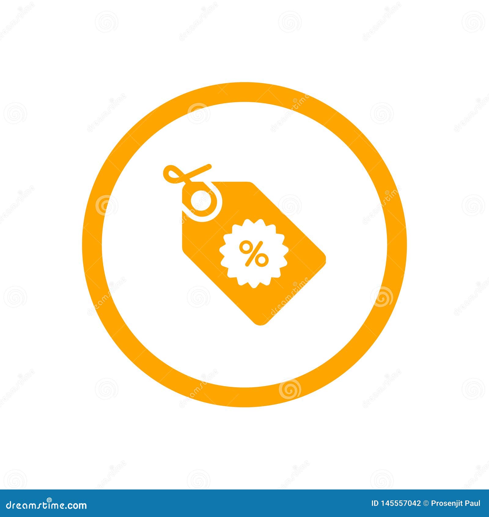 Discount, Price, Sale, Shopping, Offer, Business Product Discount ...