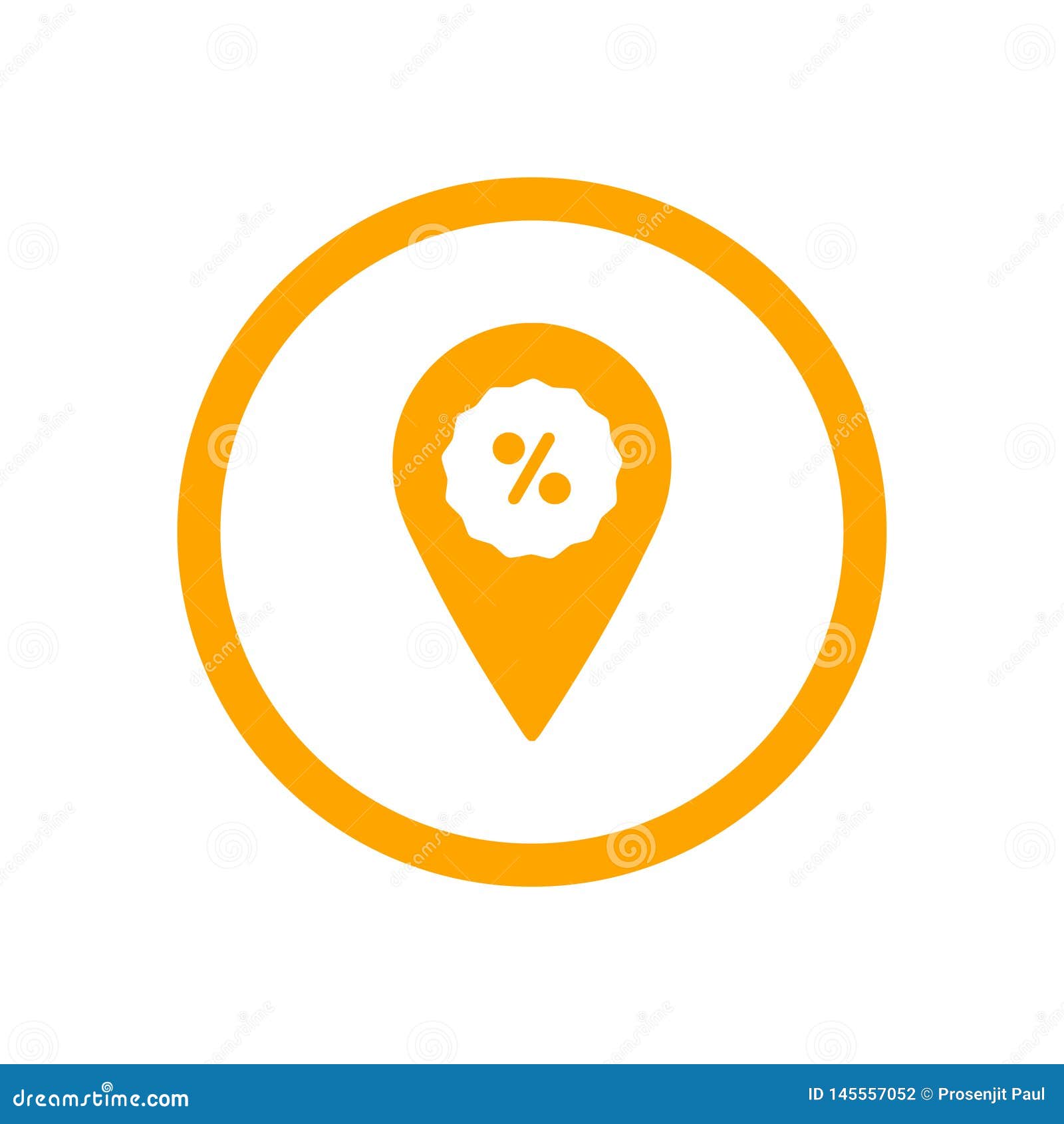 Discount, Price, Sale, Shopping, Offer, Business Product Discount ...